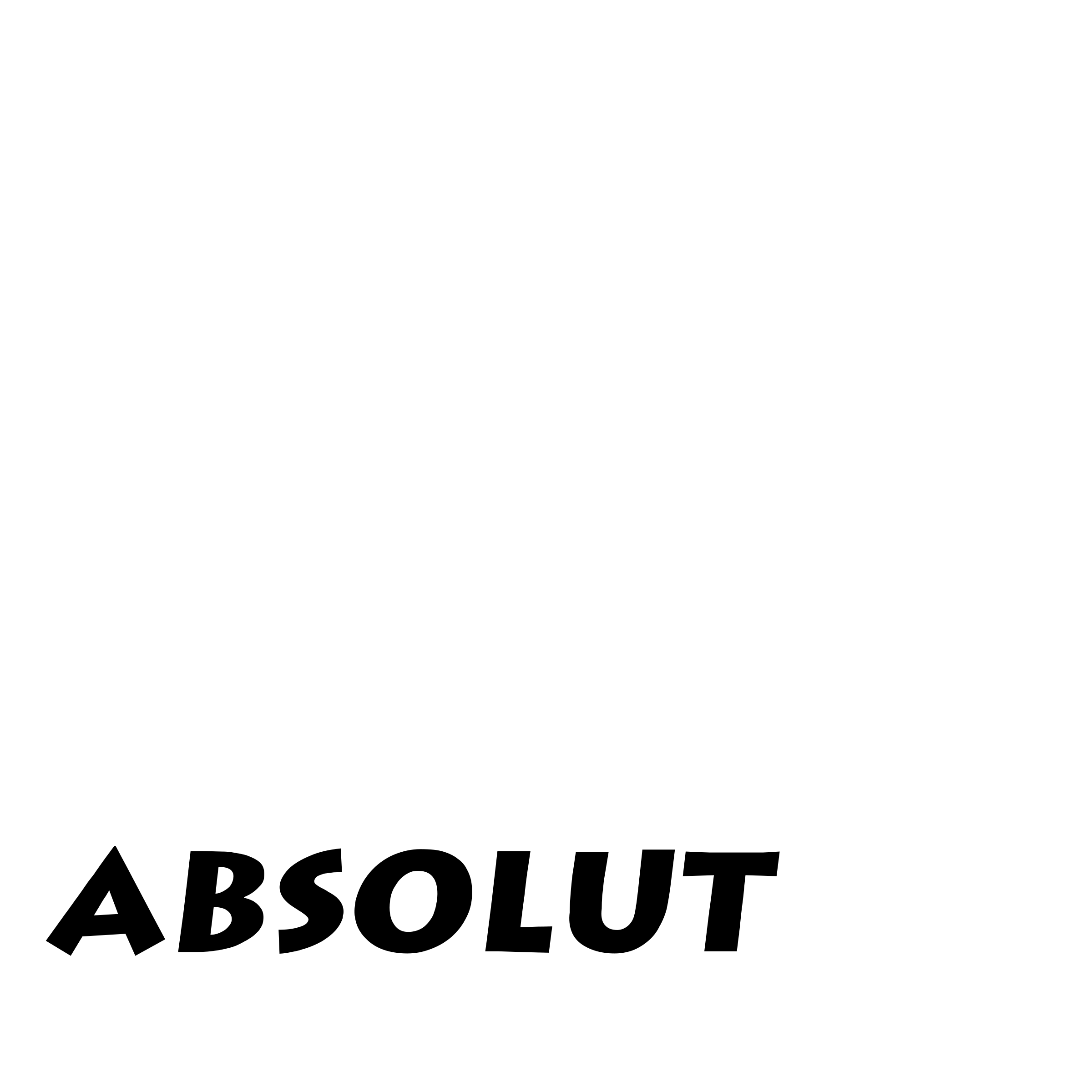Absolut OK Logo PNG Transparent & SVG Vector - Freebie Supply