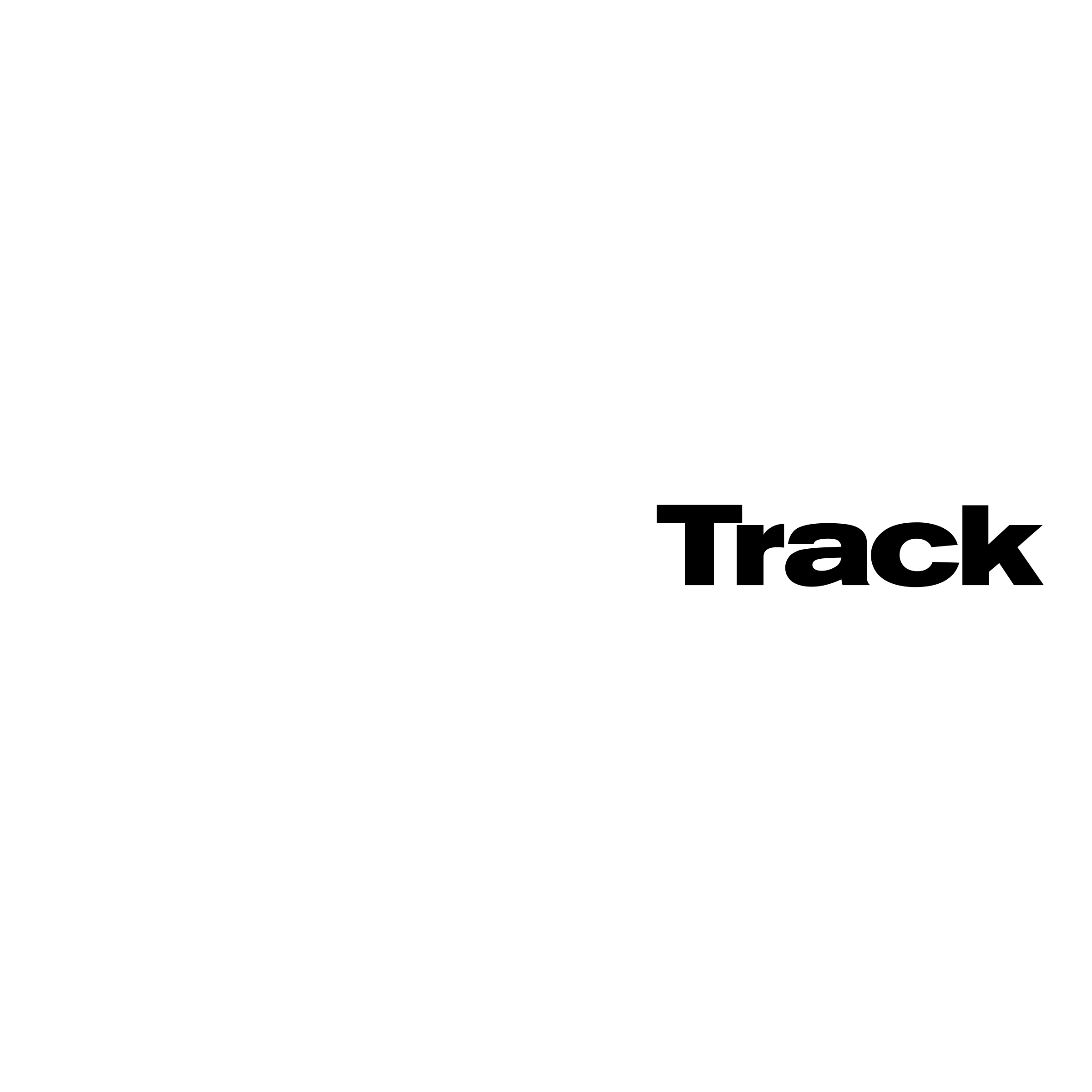 Absolute Track Logo PNG Transparent & SVG Vector - Freebie Supply