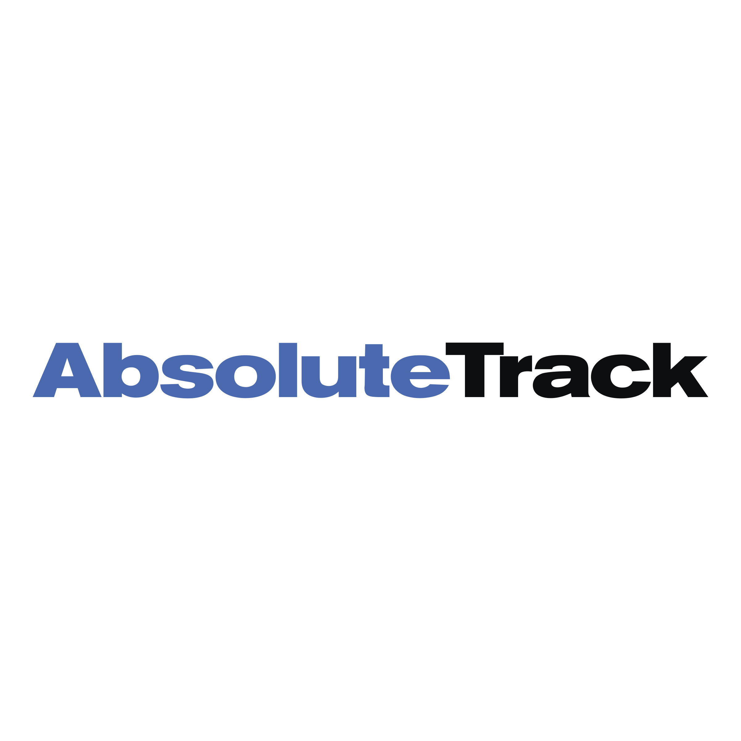 Absolute Track Logo PNG Transparent & SVG Vector - Freebie Supply