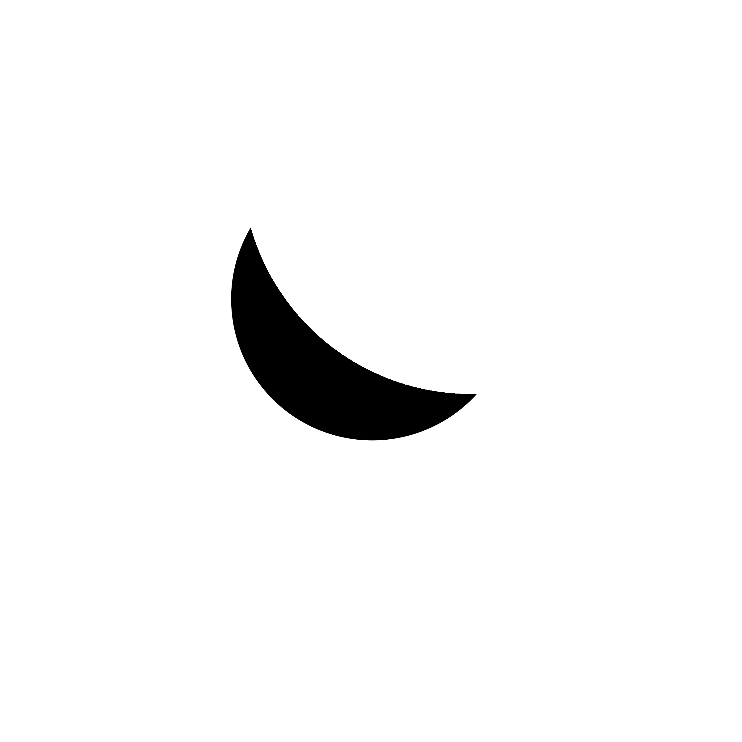 Absorba Logo PNG Transparent & SVG Vector - Freebie Supply