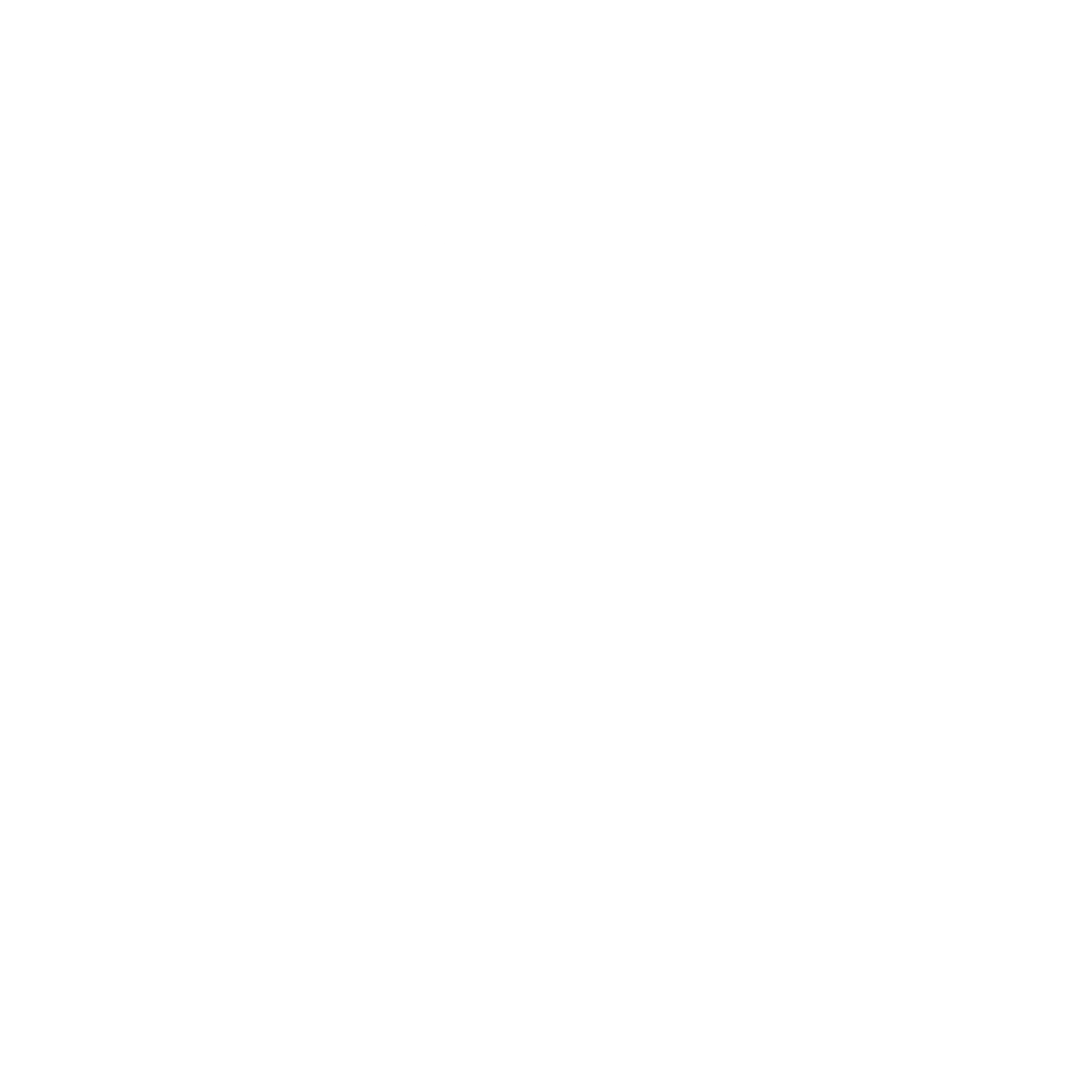 ABTA W1061 Logo PNG Transparent & SVG Vector - Freebie Supply