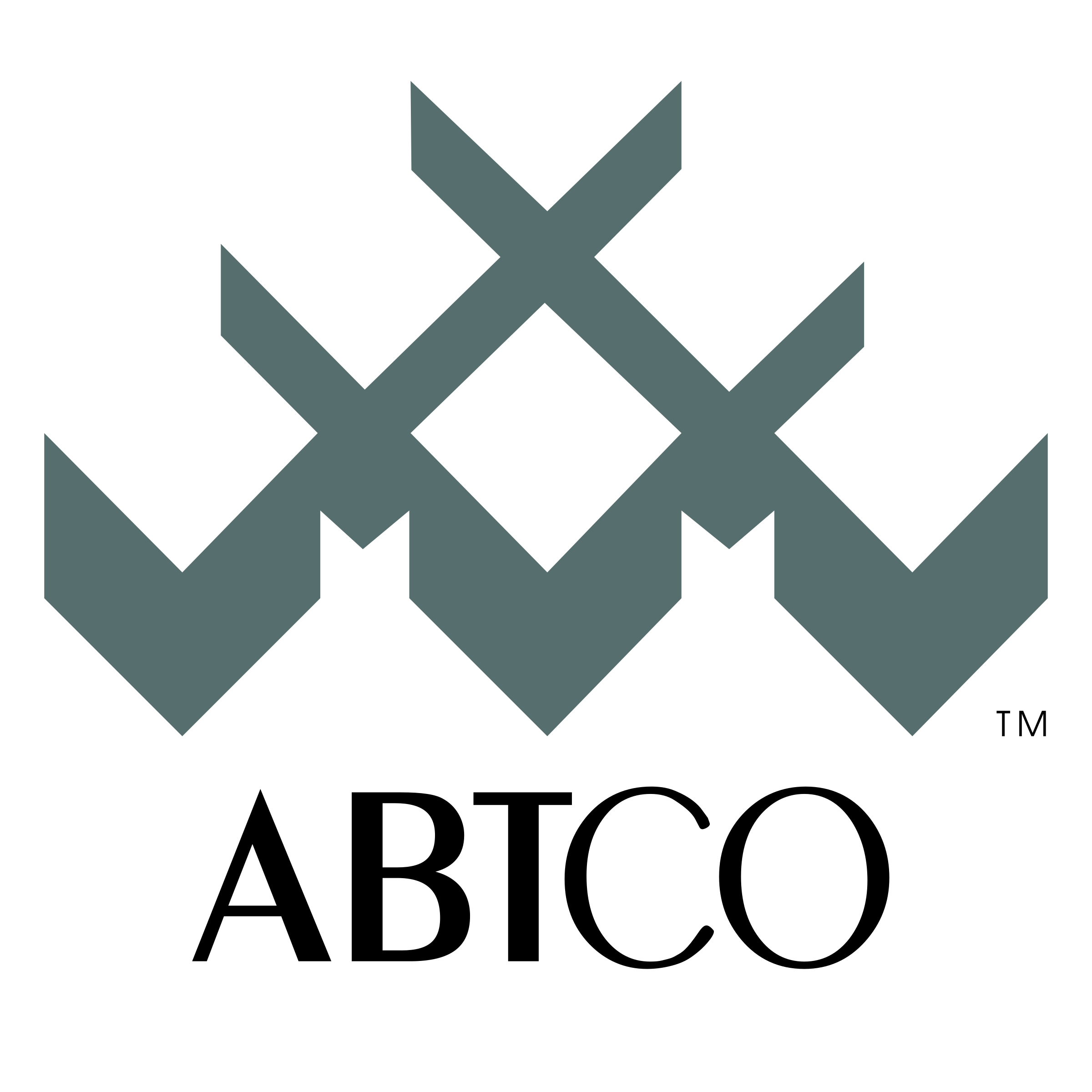 Abtco Logo PNG Transparent & SVG Vector - Freebie Supply