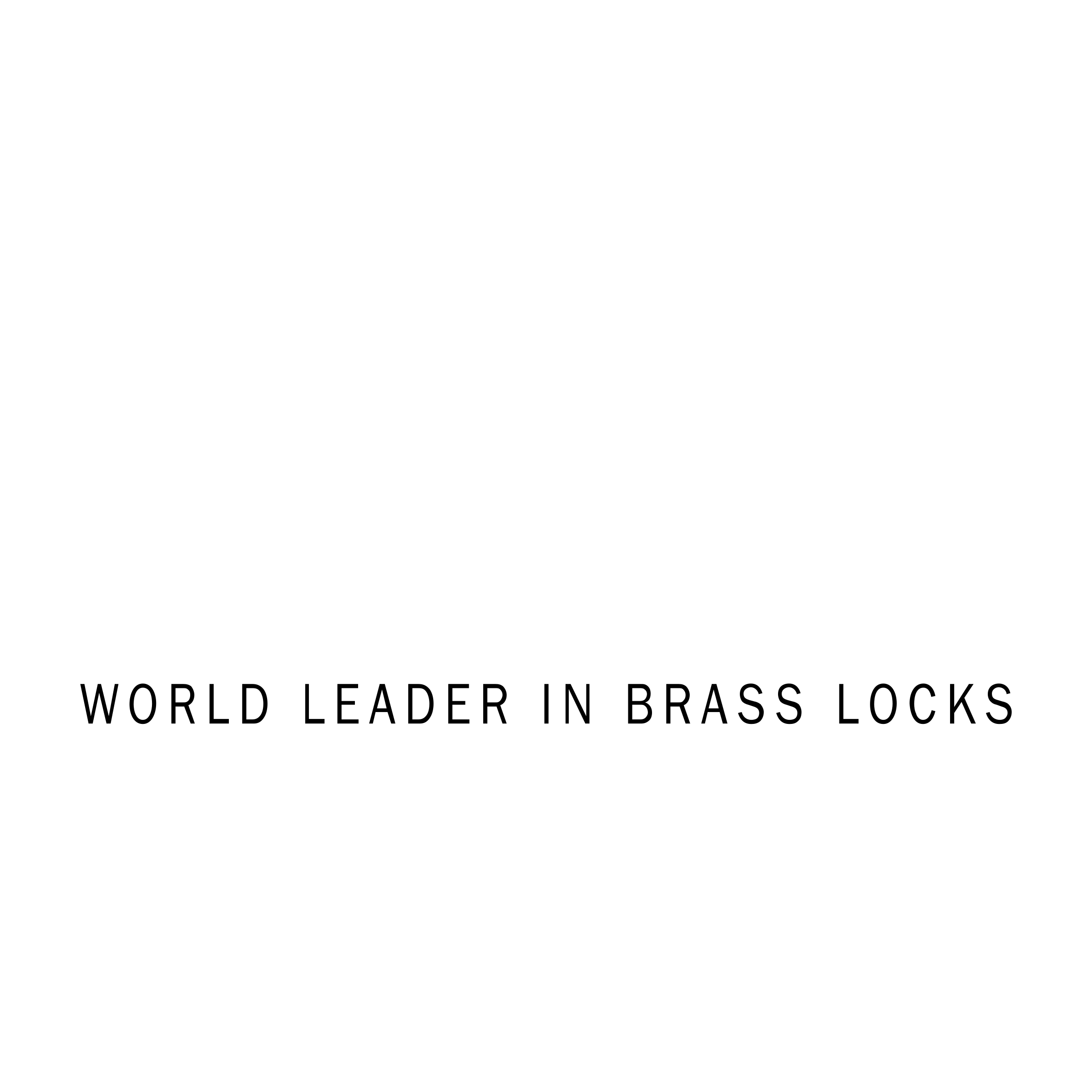 Abus 01 Logo PNG Transparent & SVG Vector - Freebie Supply