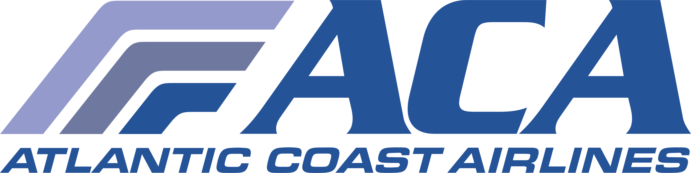 ACA Logo PNG Transparent & SVG Vector - Freebie Supply