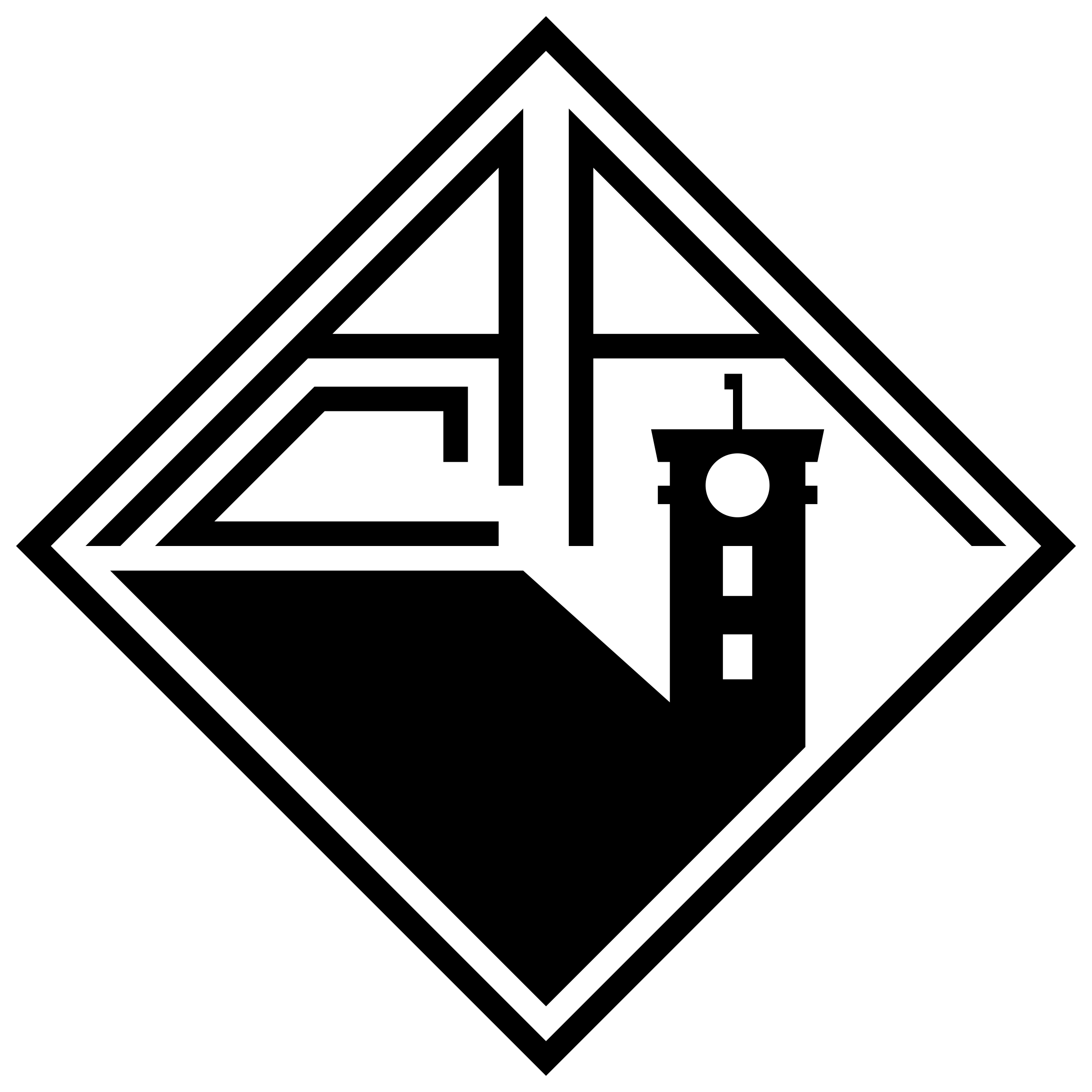 Academica Logo PNG Transparent & SVG Vector - Freebie Supply