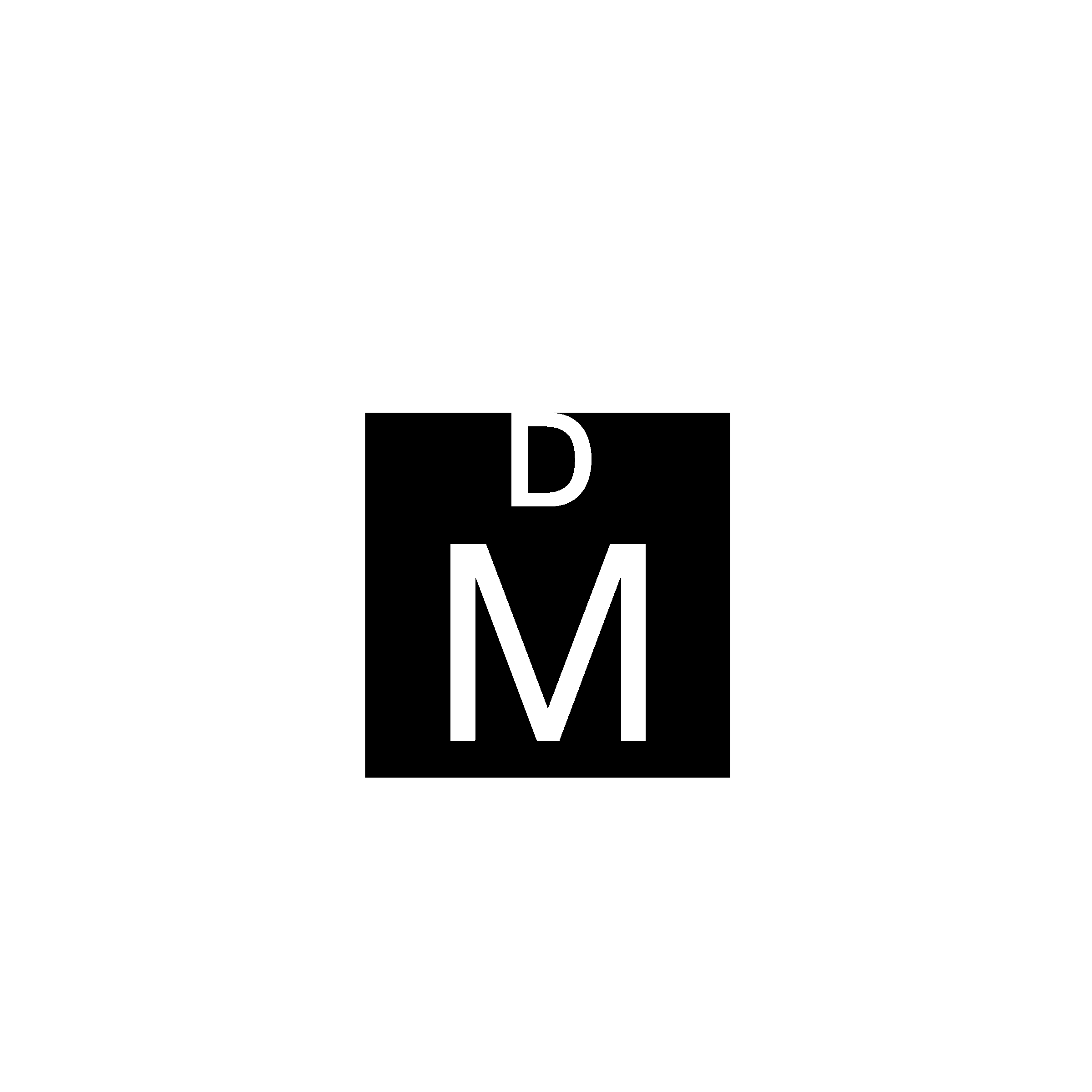 Academie de Montpellier 02 Logo PNG Transparent & SVG Vector - Freebie ...