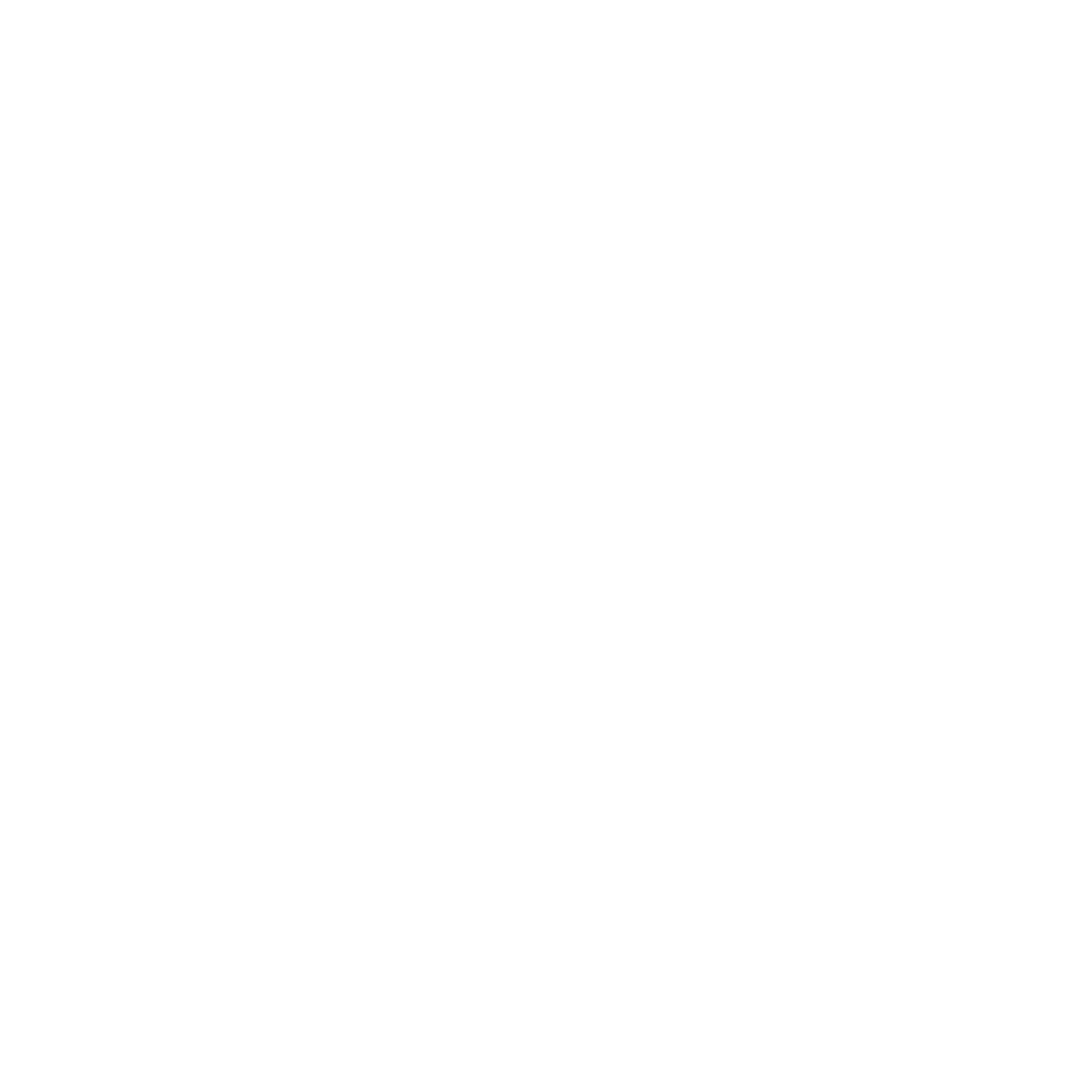 Acadia Logo PNG Transparent & SVG Vector - Freebie Supply