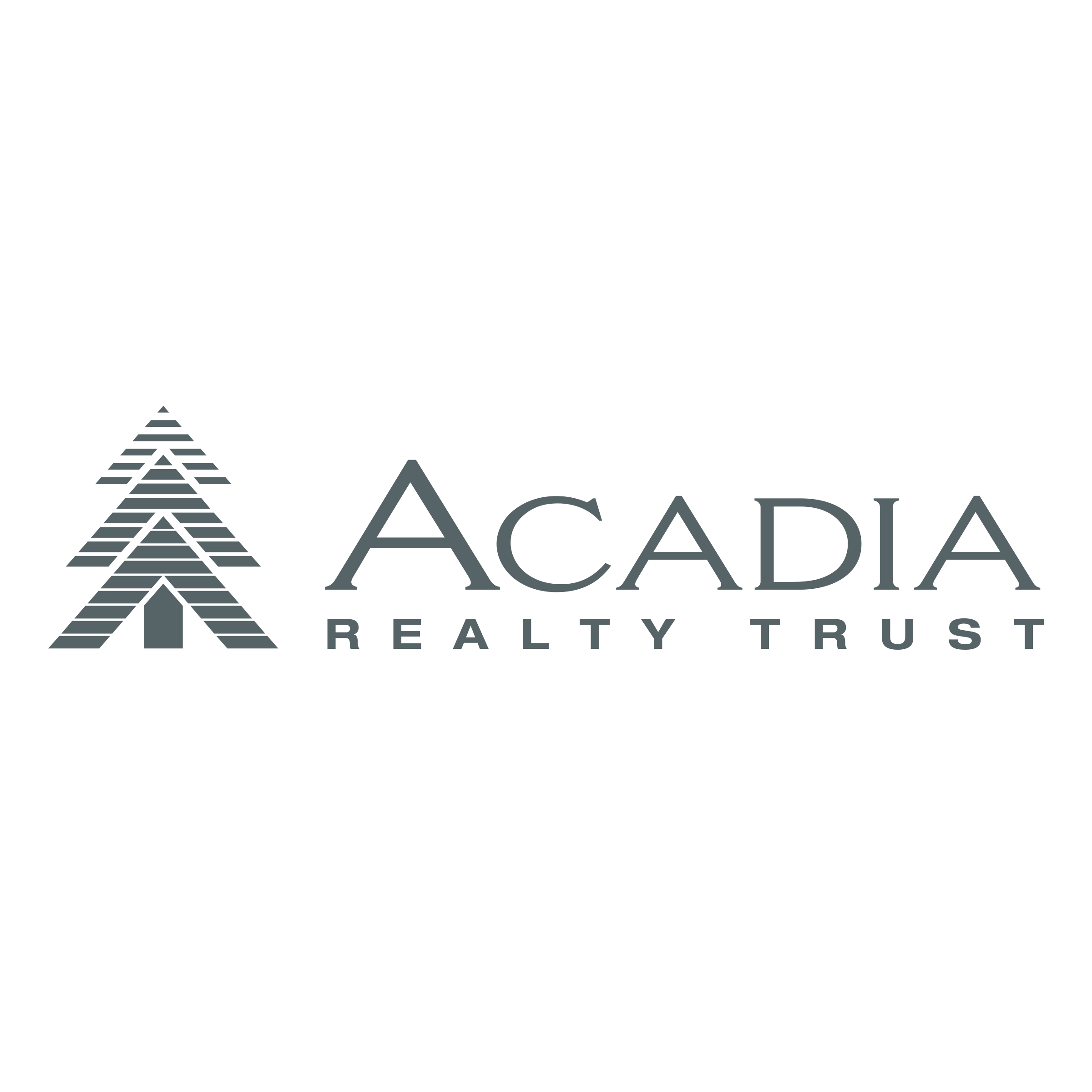 Acadia Logo PNG Transparent & SVG Vector - Freebie Supply