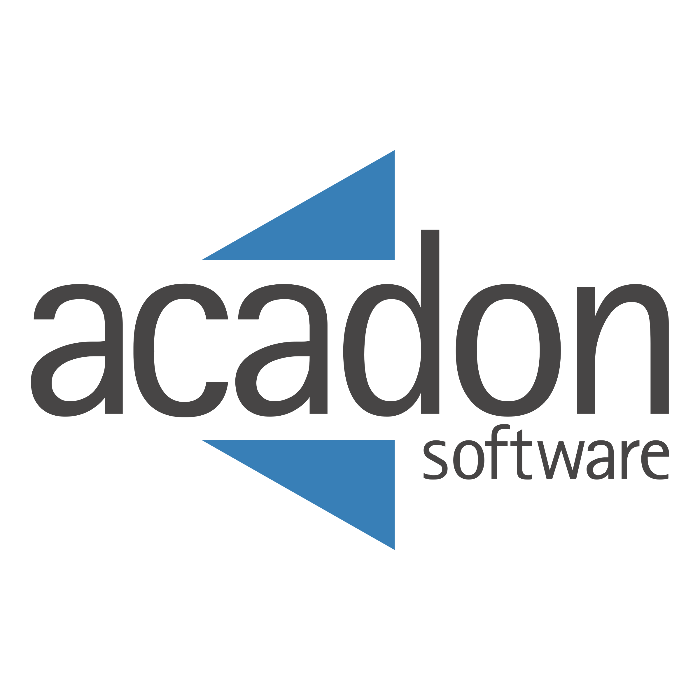 Acadon Software Logo PNG Transparent & SVG Vector - Freebie Supply