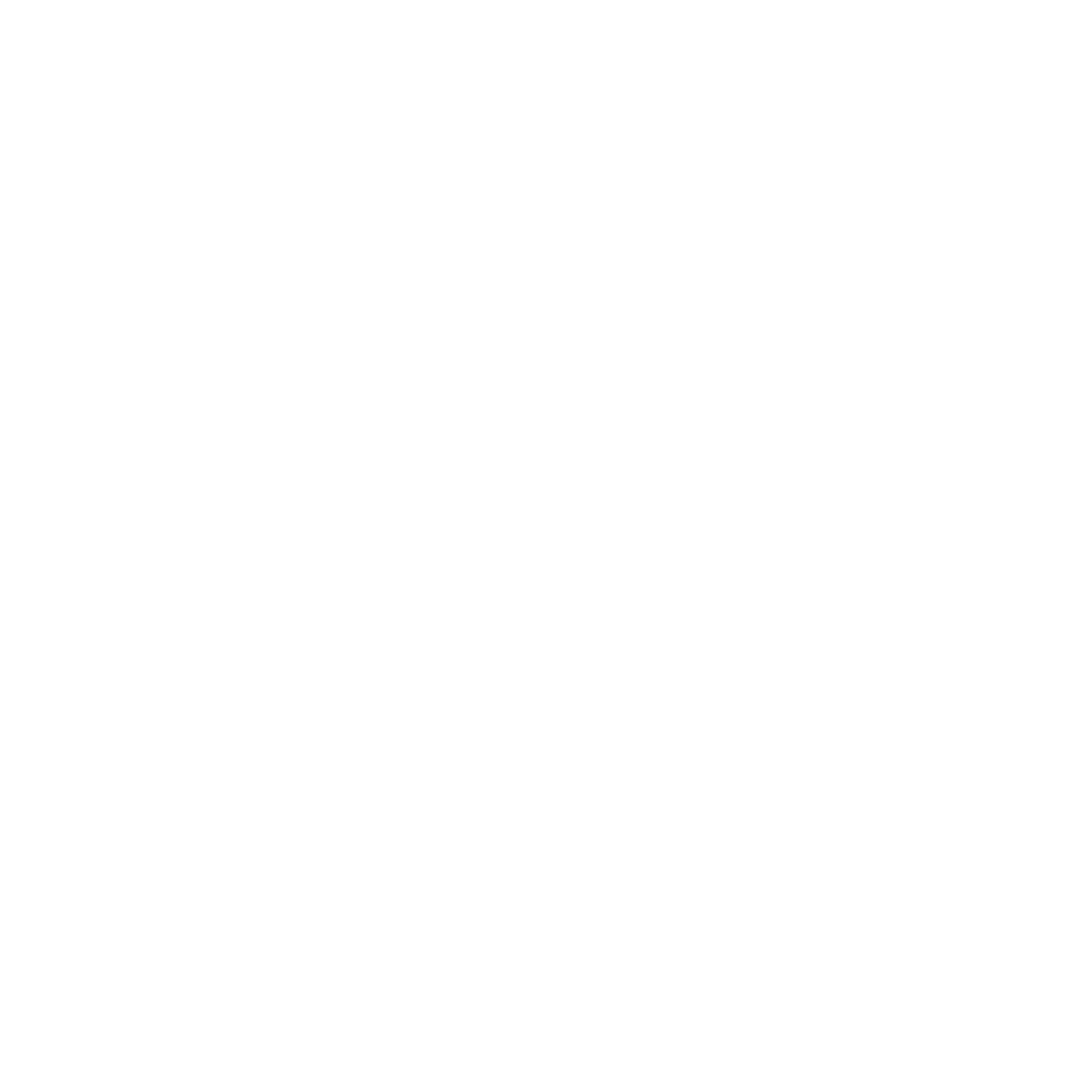 Acal Logo PNG Transparent & SVG Vector - Freebie Supply