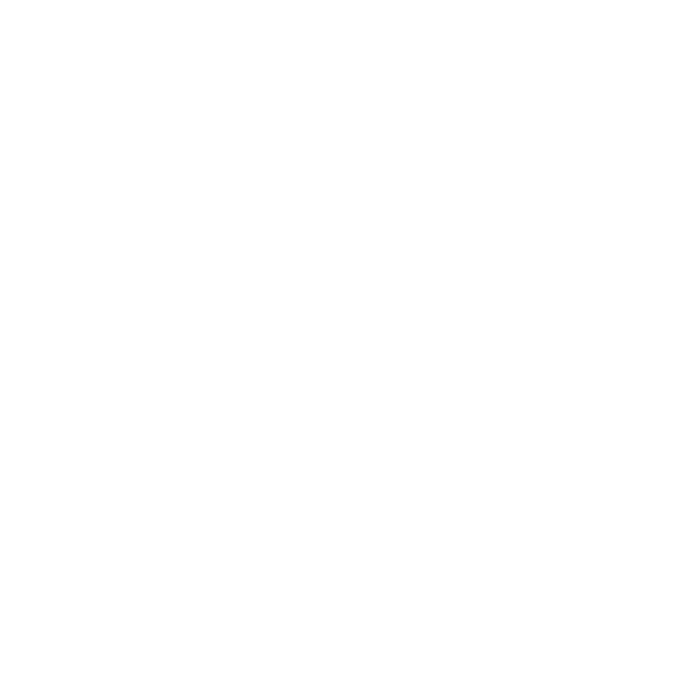 Acando 01 Logo PNG Transparent & SVG Vector - Freebie Supply