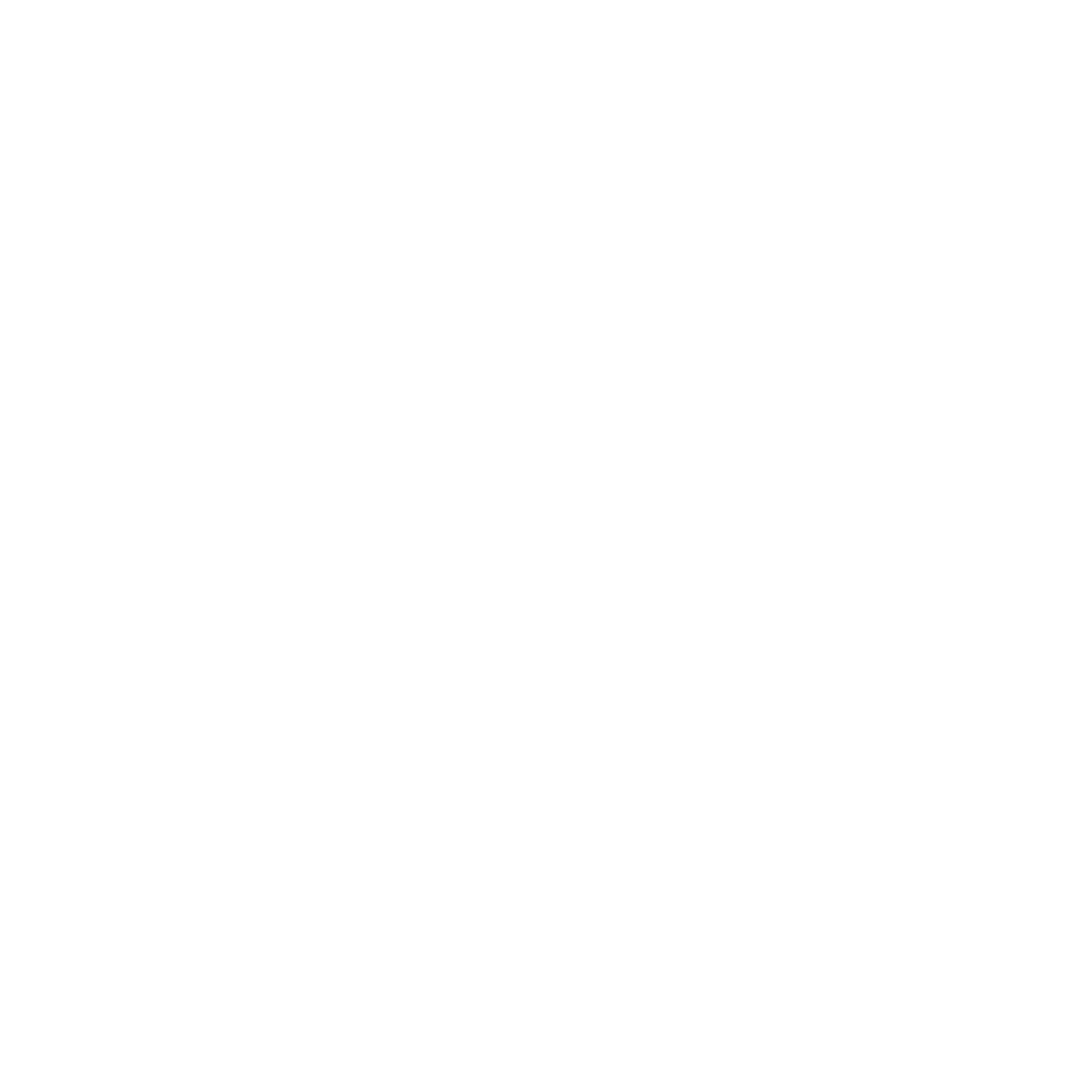 ACC Logo PNG Transparent & SVG Vector - Freebie Supply