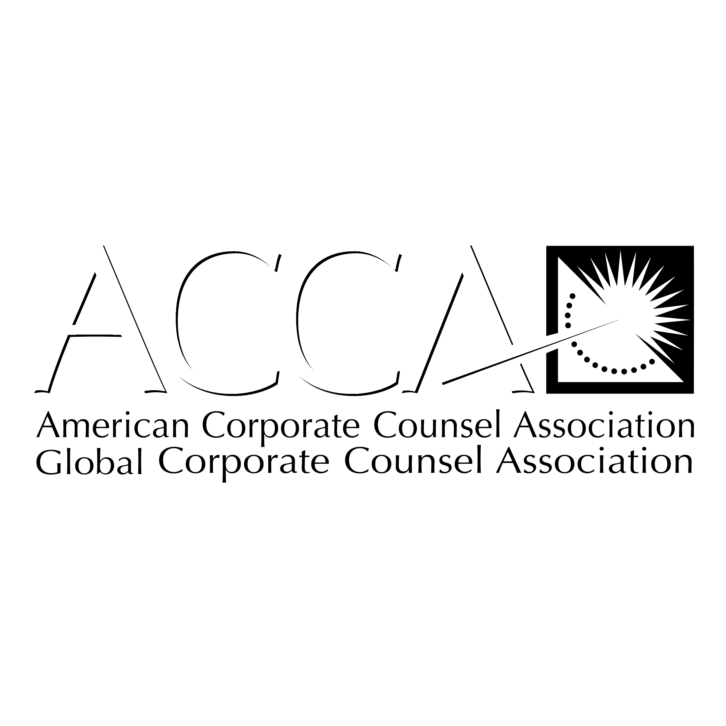 ACCA 01 Logo PNG Transparent & SVG Vector - Freebie Supply
