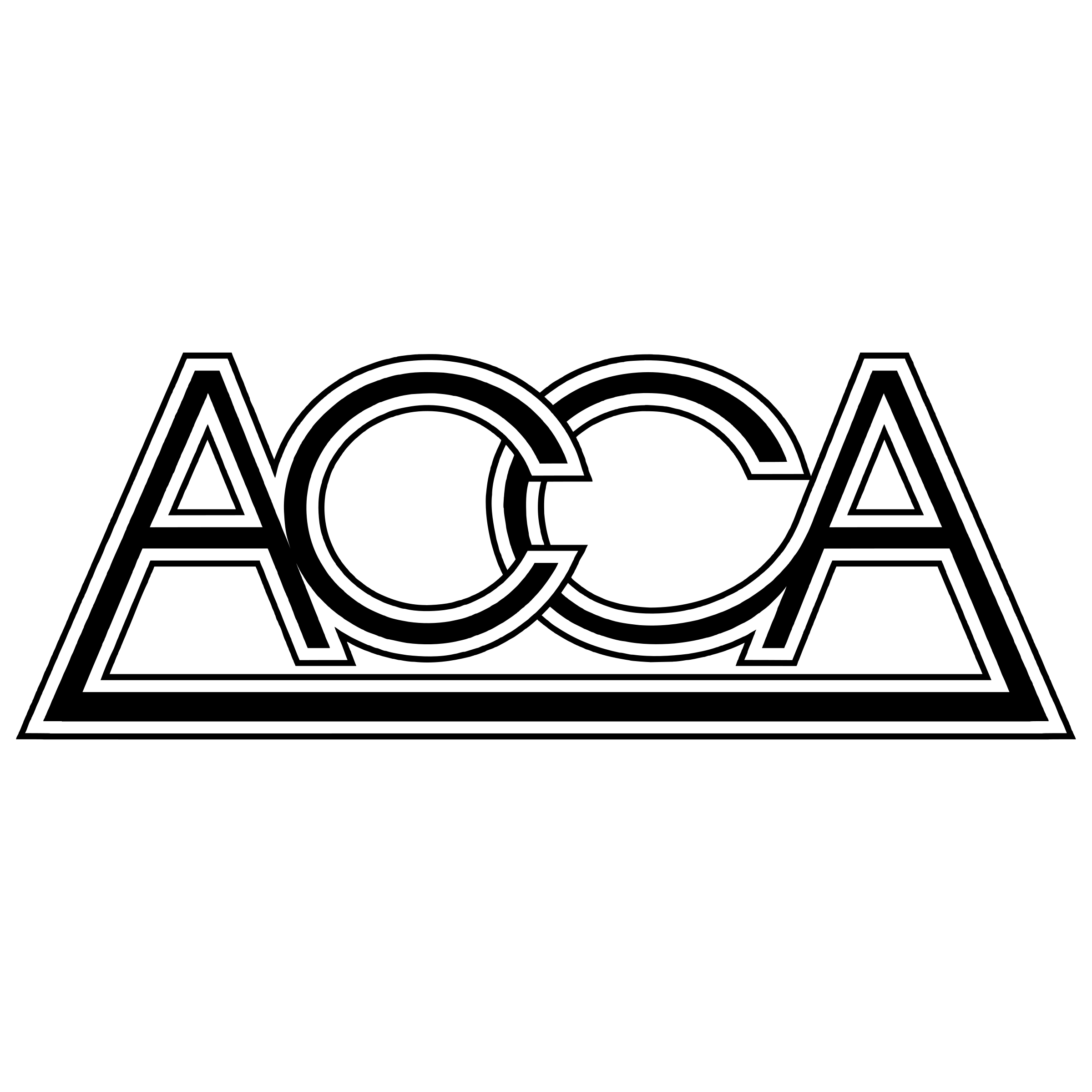 ACCA 02 Logo PNG Transparent & SVG Vector - Freebie Supply