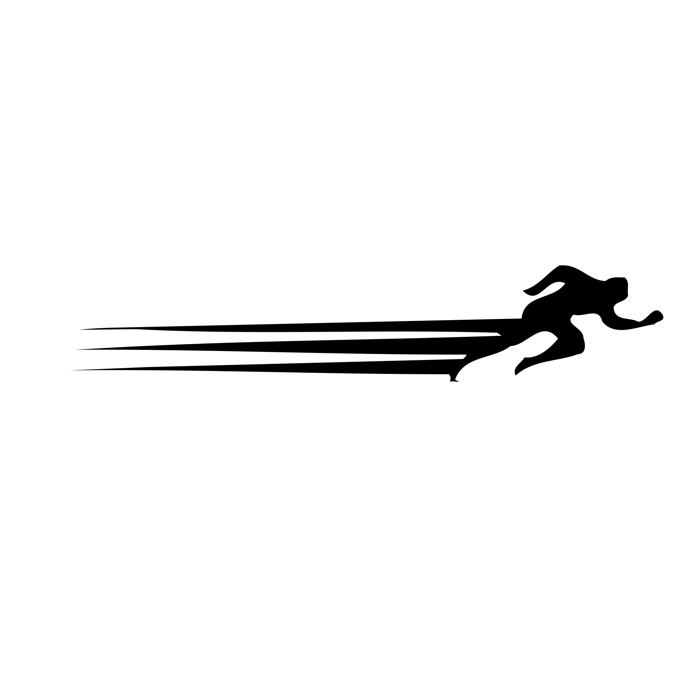 Acceleration Quad Cities Logo PNG Transparent & SVG Vector - Freebie Supply