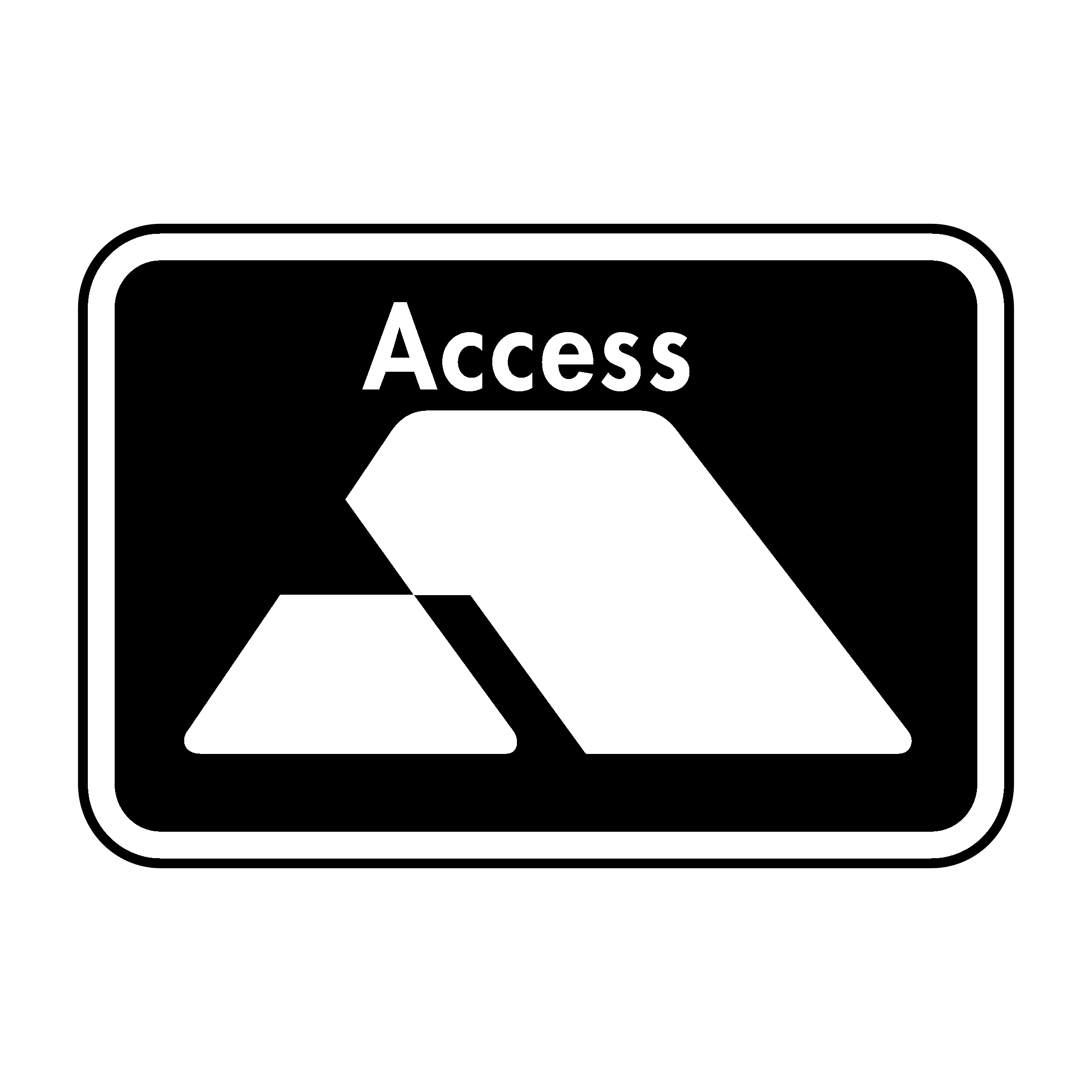 Accesseap Logo