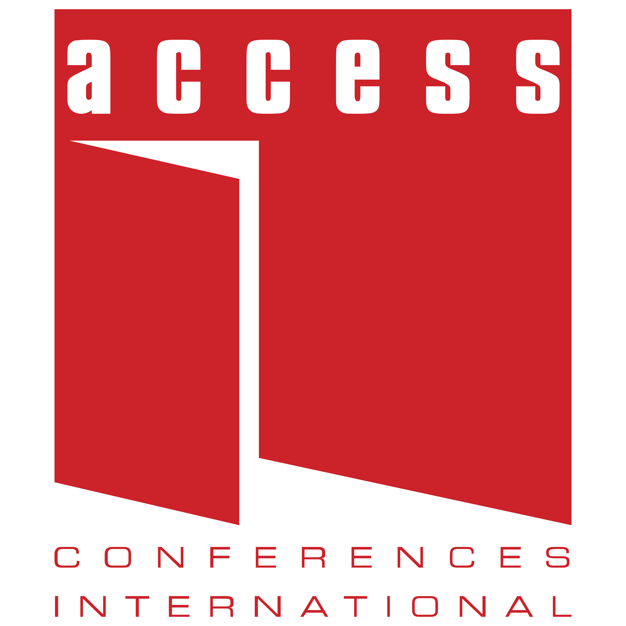 Access Logo Png Transparent Svg Vector Freebie Supply Images