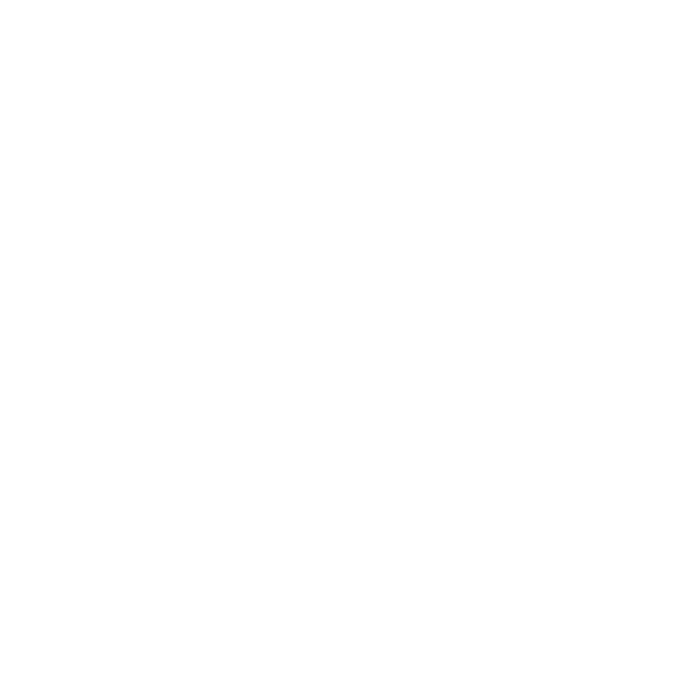Access Logo PNG Transparent & SVG Vector - Freebie Supply