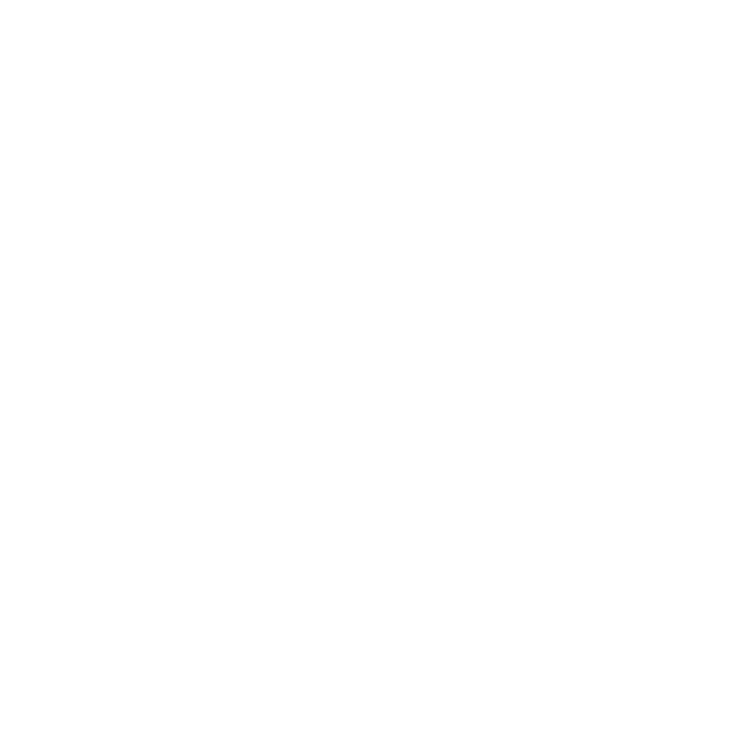 Accredo Health 01 Logo PNG Transparent & SVG Vector - Freebie Supply