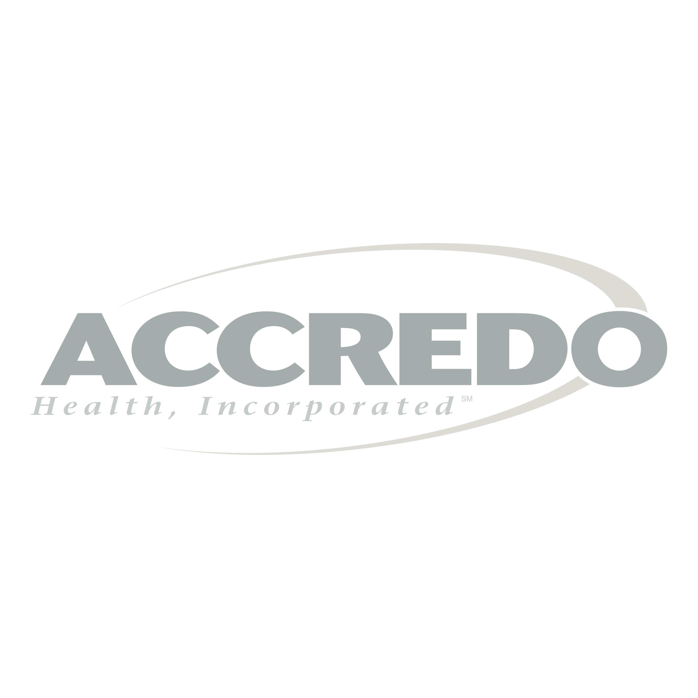Accredo Health 01 Logo PNG Transparent & SVG Vector - Freebie Supply