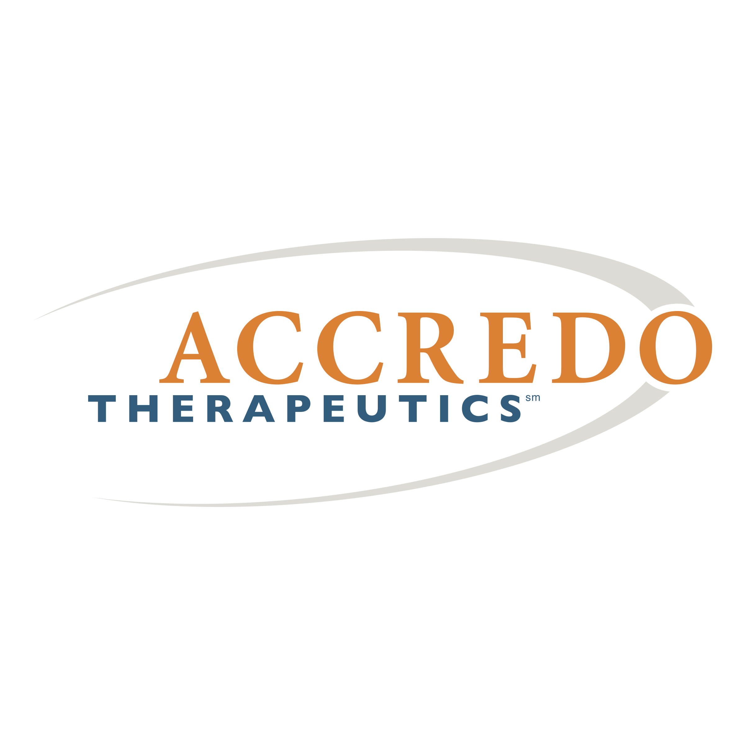 Accredo Therapeutics 01 Logo PNG Transparent & SVG Vector - Freebie Supply