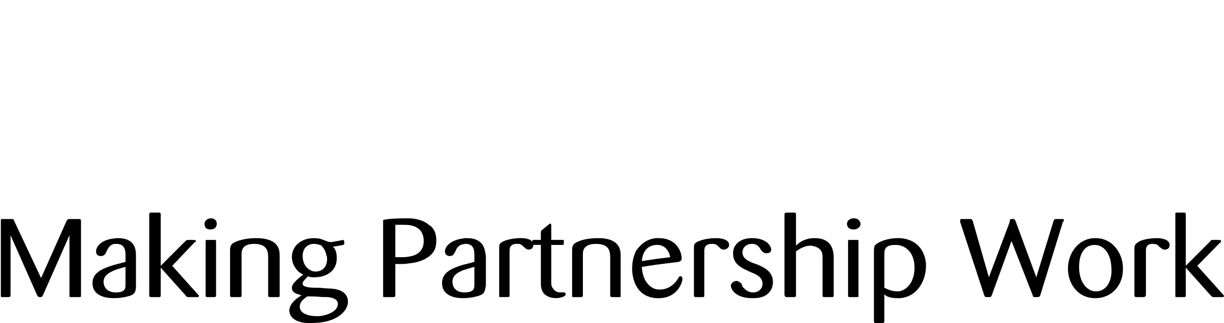 Accton Logo ACCTON YouTube