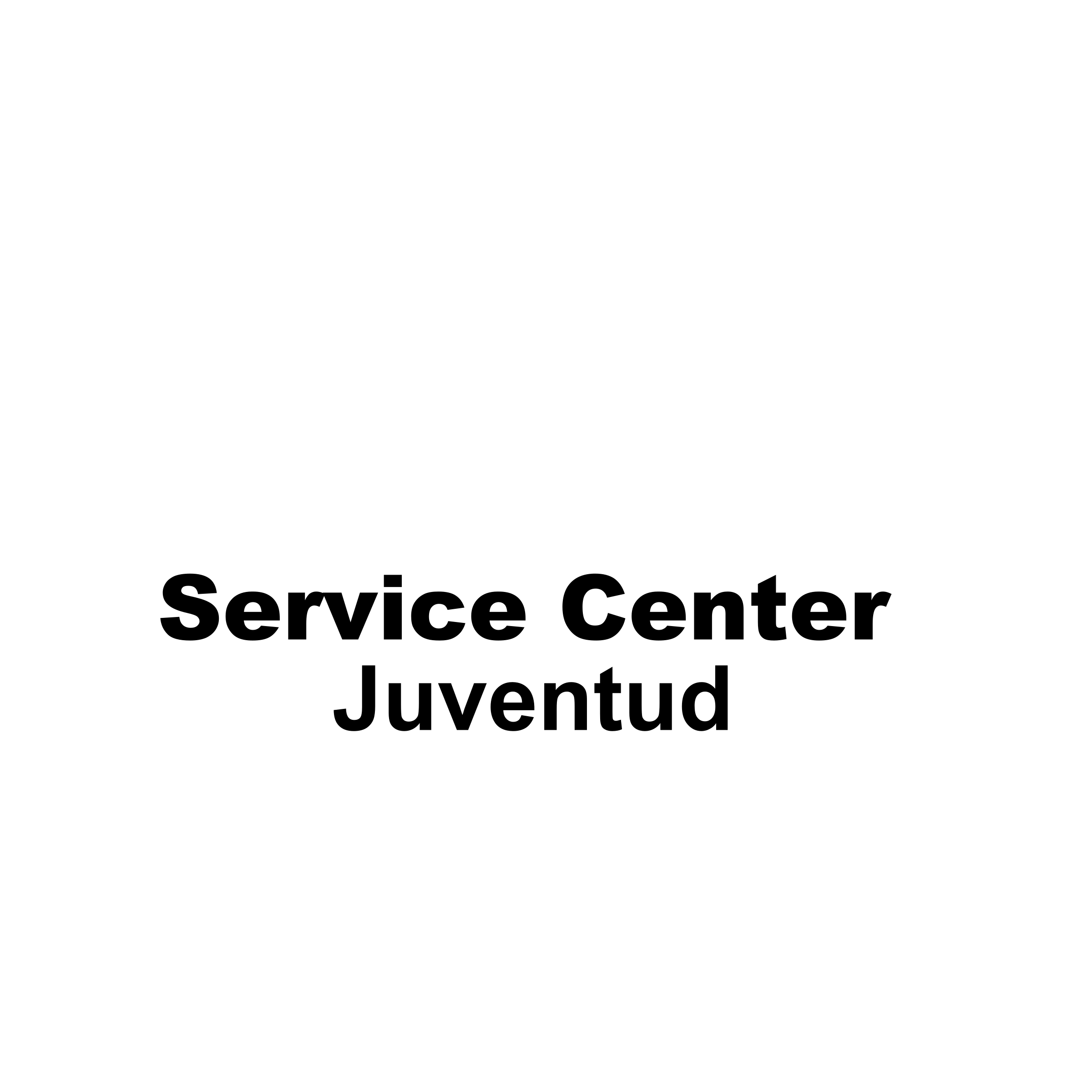 ACDelco 03 Logo PNG Transparent & SVG Vector - Freebie Supply