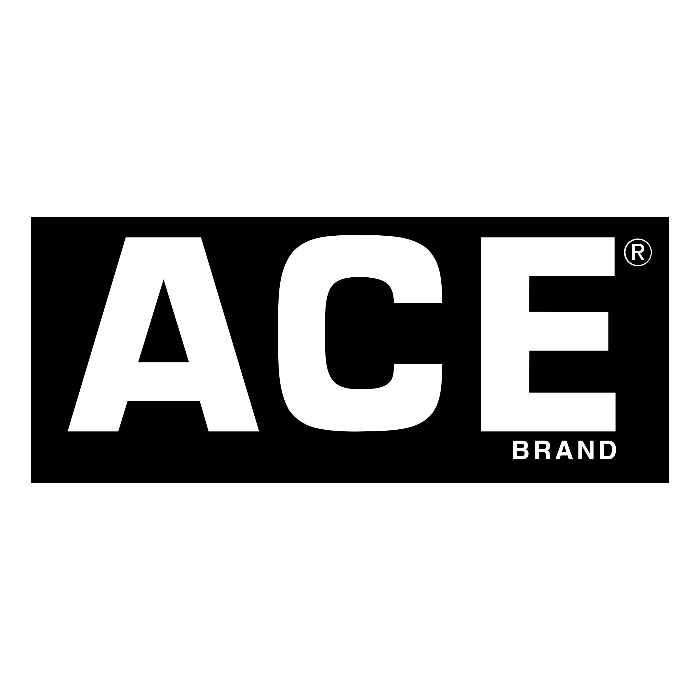 ACE 02 Logo PNG Transparent & SVG Vector - Freebie Supply