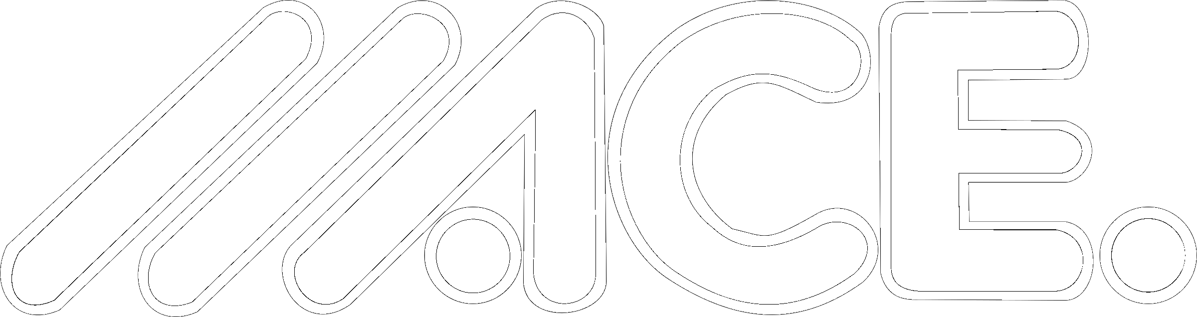 ACE Logo PNG Transparent & SVG Vector - Freebie Supply