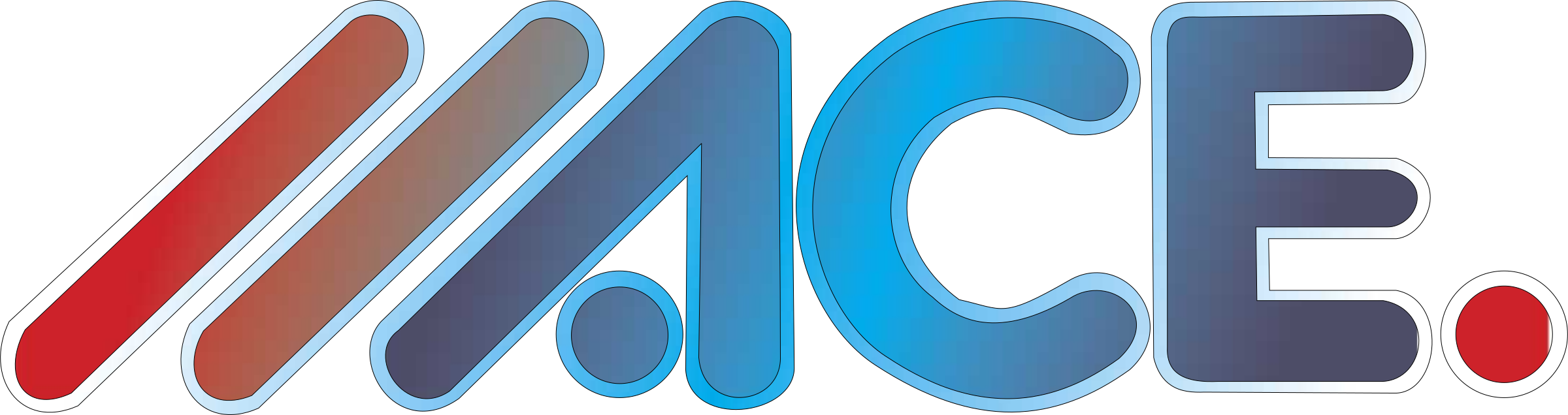 ACE Logo PNG Transparent & SVG Vector - Freebie Supply