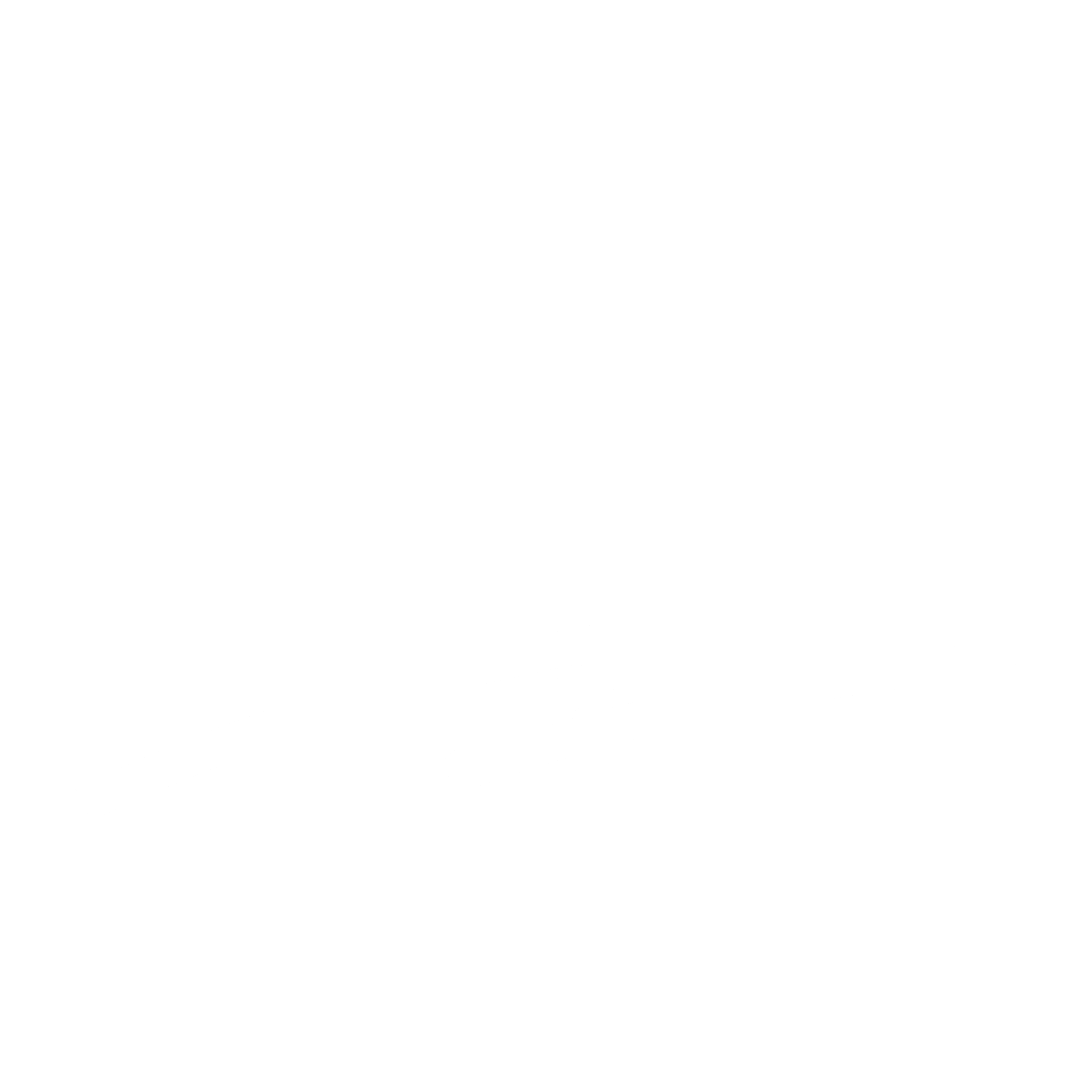 ACE Cash Express 01 Logo PNG Transparent & SVG Vector - Freebie Supply