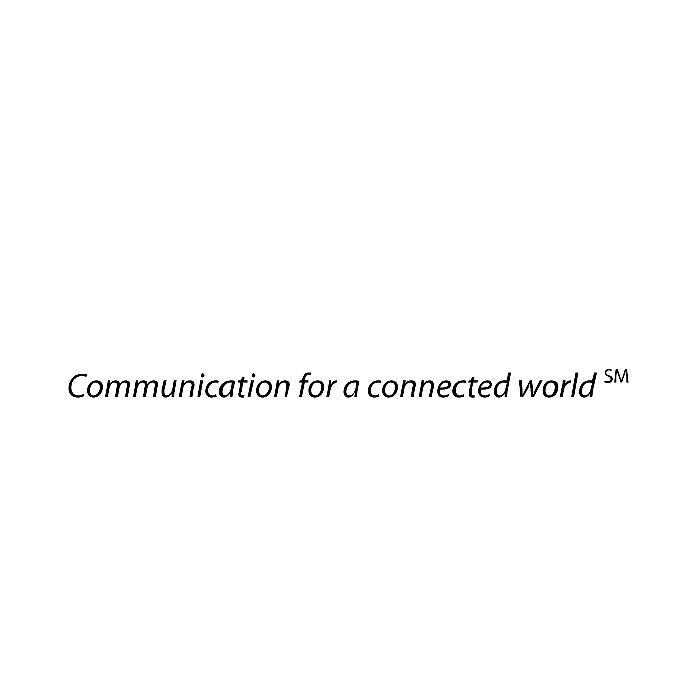 ACE Communications Logo PNG Transparent & SVG Vector - Freebie Supply