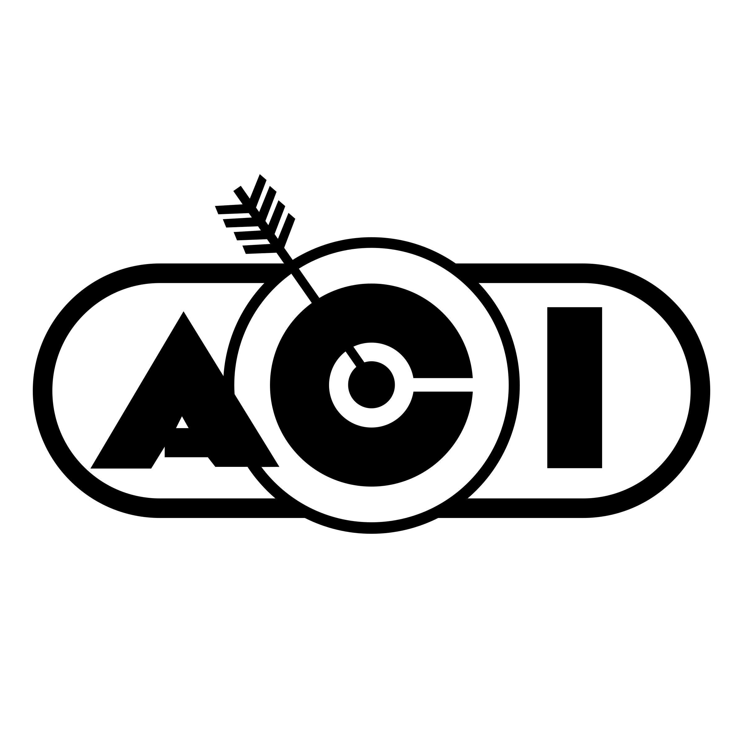 ACI 02 Logo PNG Transparent & SVG Vector - Freebie Supply