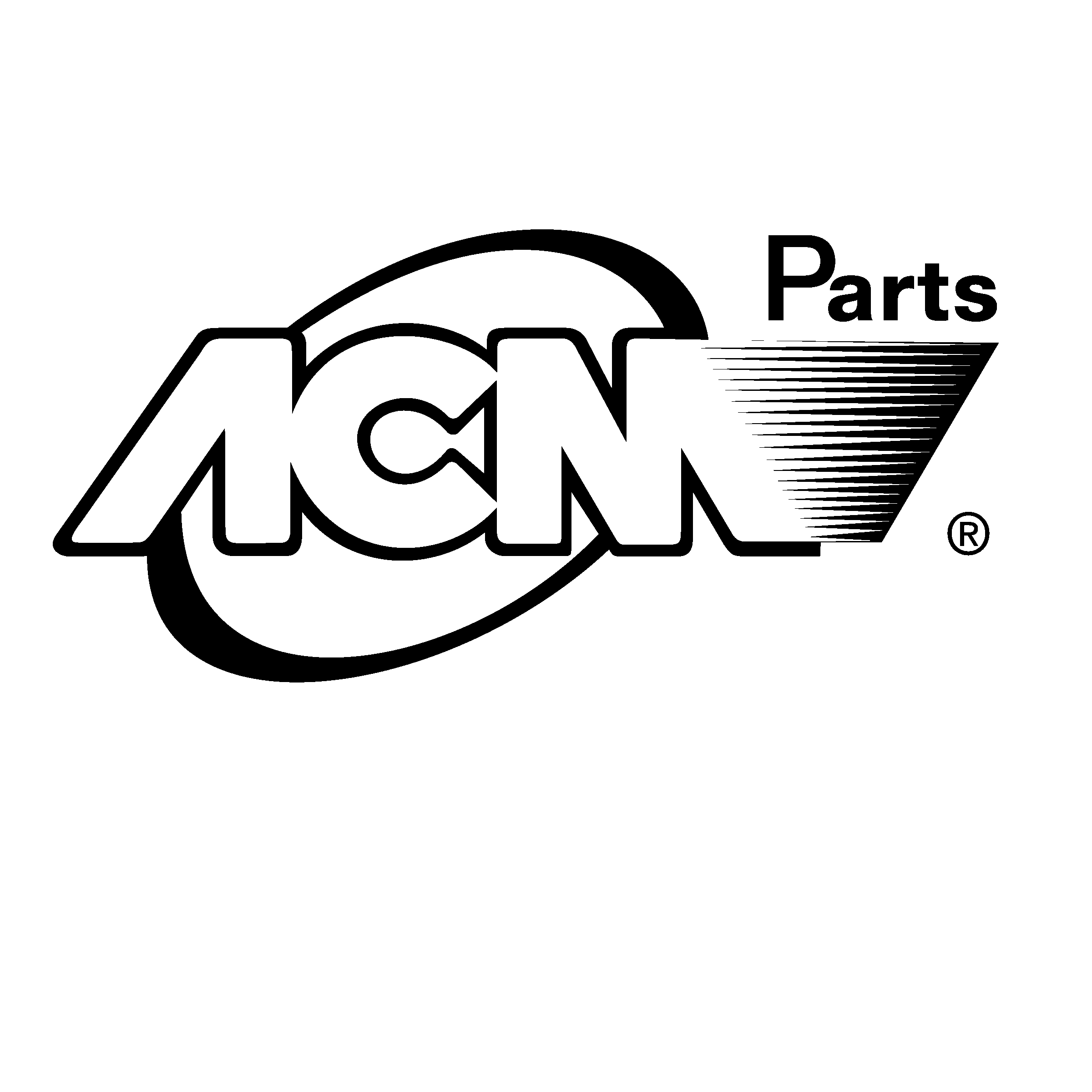 ACM Parts Logo PNG Transparent & SVG Vector - Freebie Supply