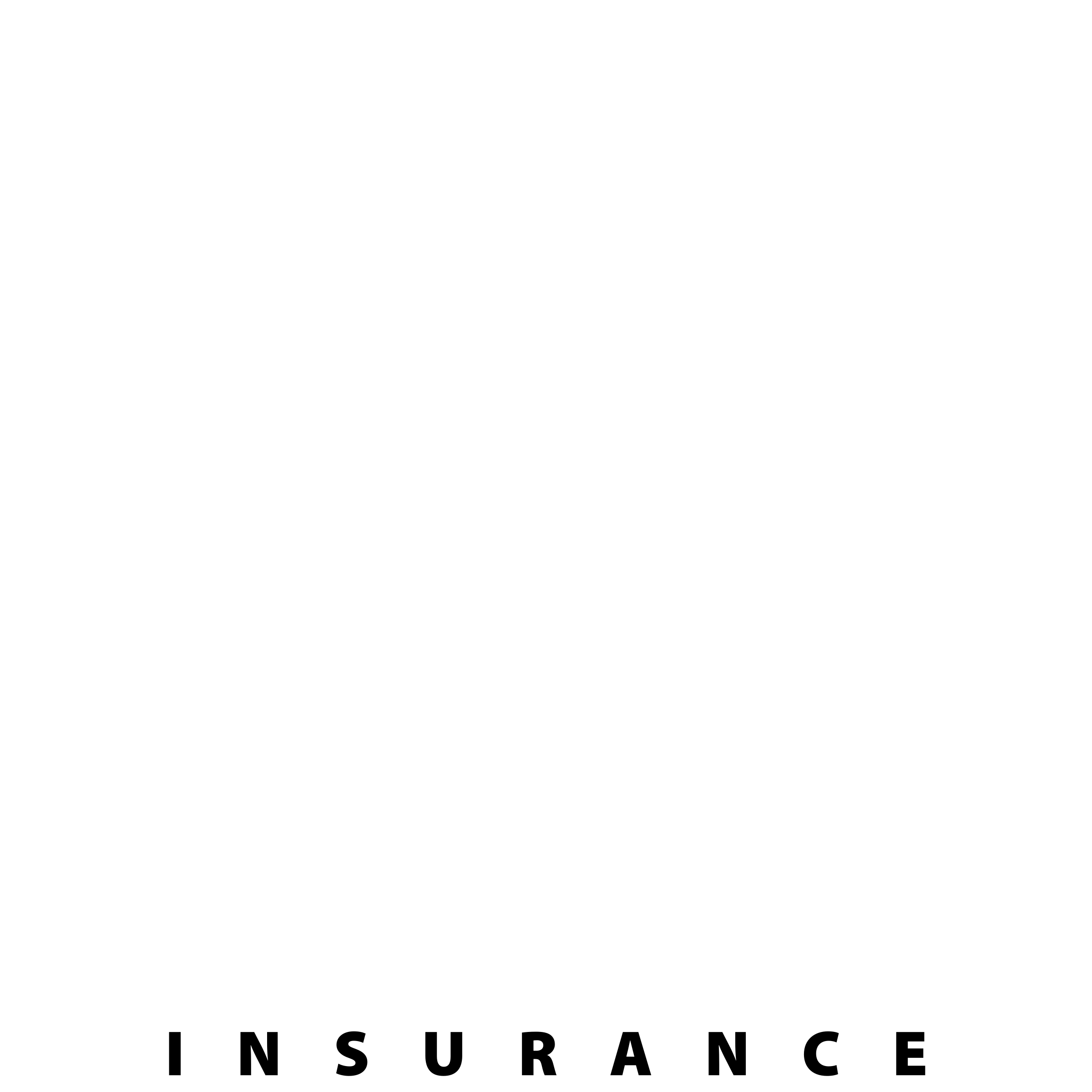 ACME Insurance 01 Logo PNG Transparent & SVG Vector - Freebie Supply