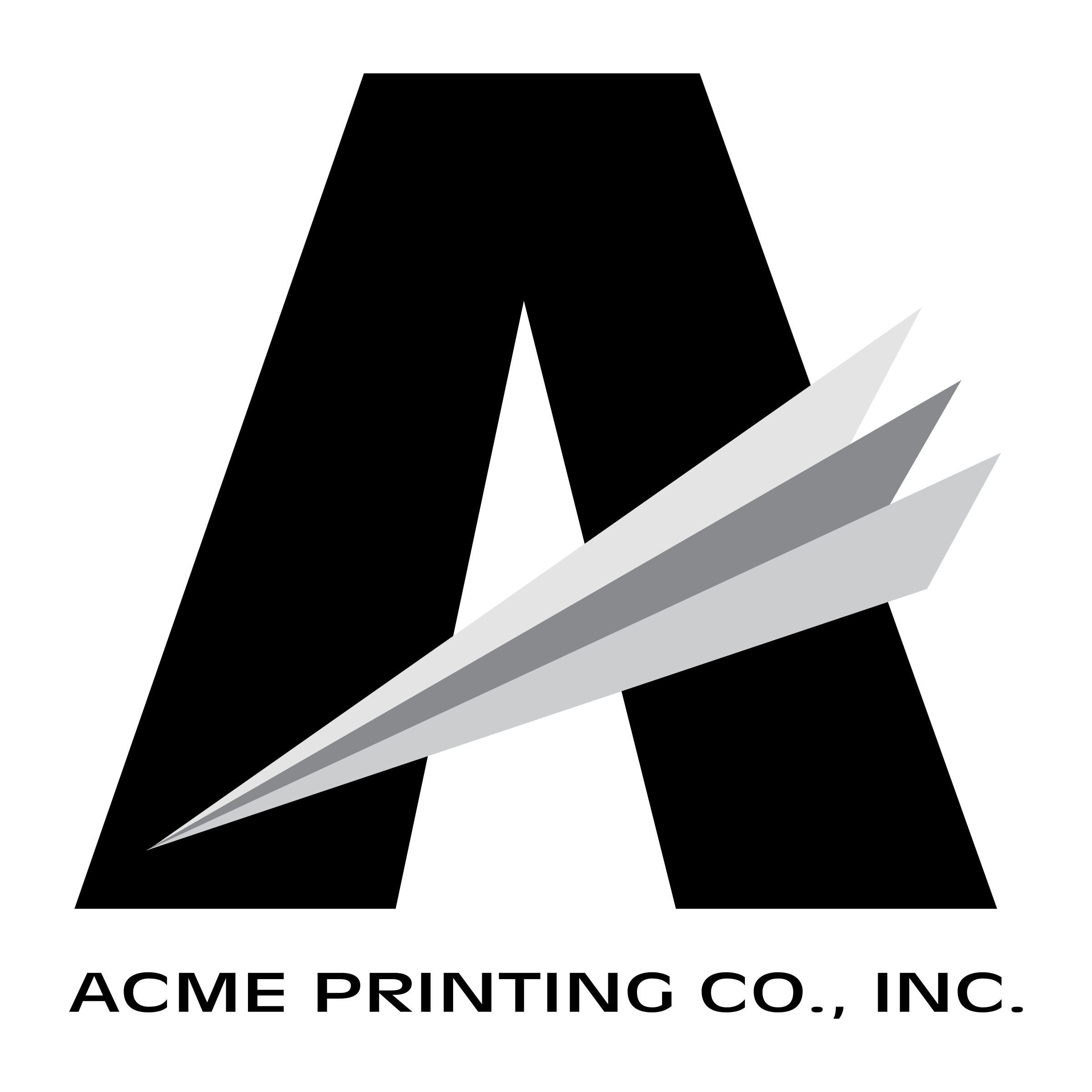 Acme Logo Png Transparent Svg Vector Freebie Supply Images