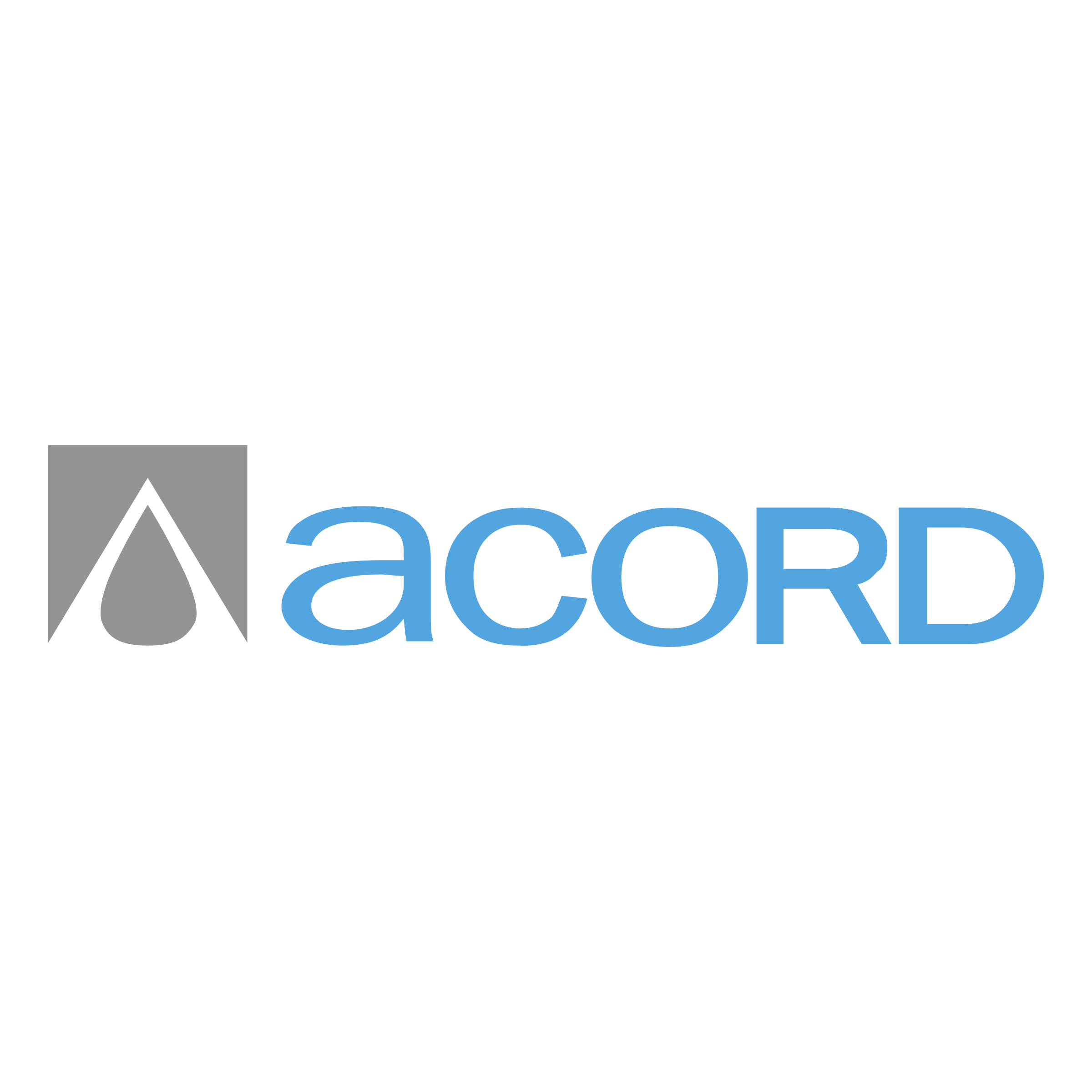 Acord 01 Logo PNG Transparent & SVG Vector - Freebie Supply