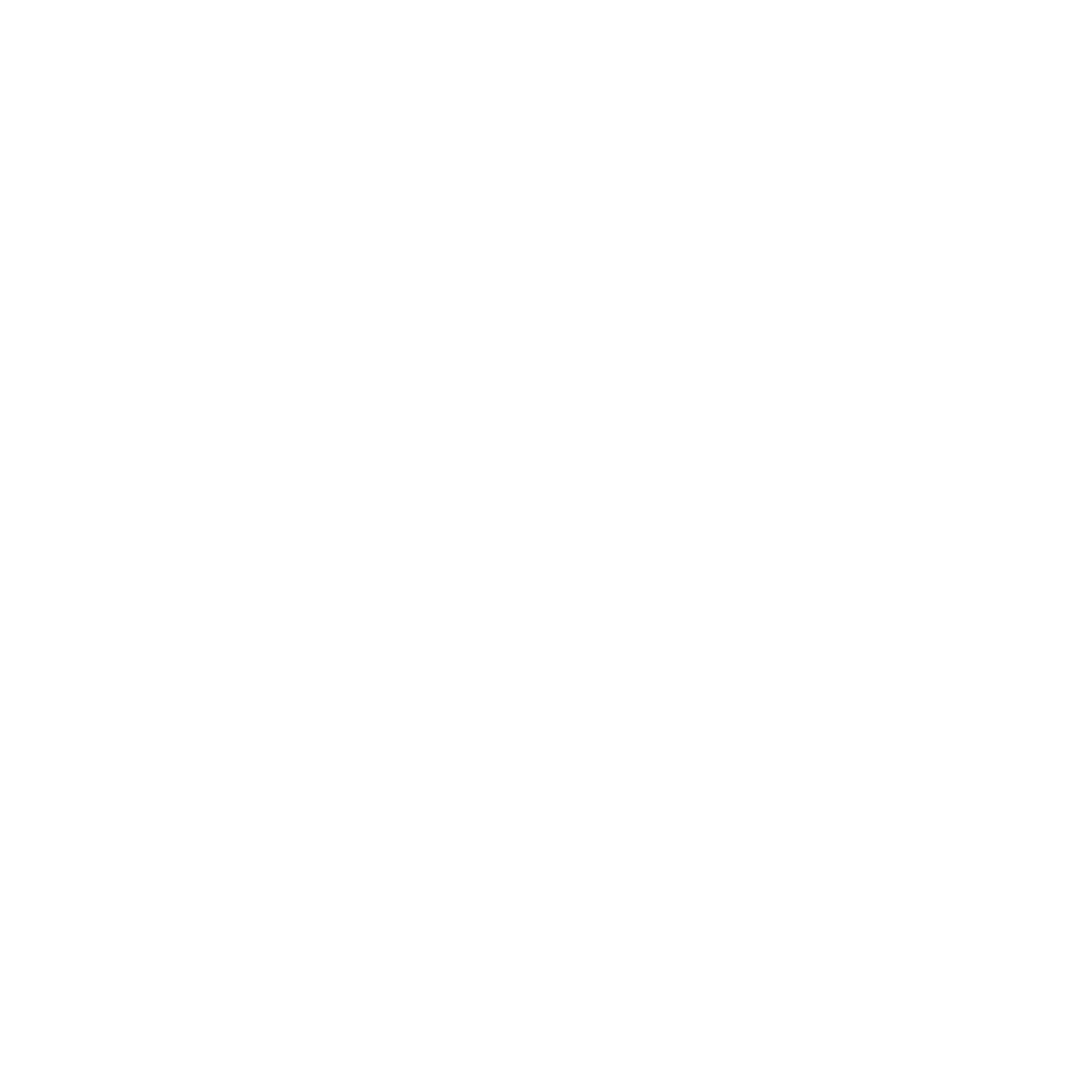 Acorsa 01 Logo PNG Transparent & SVG Vector - Freebie Supply