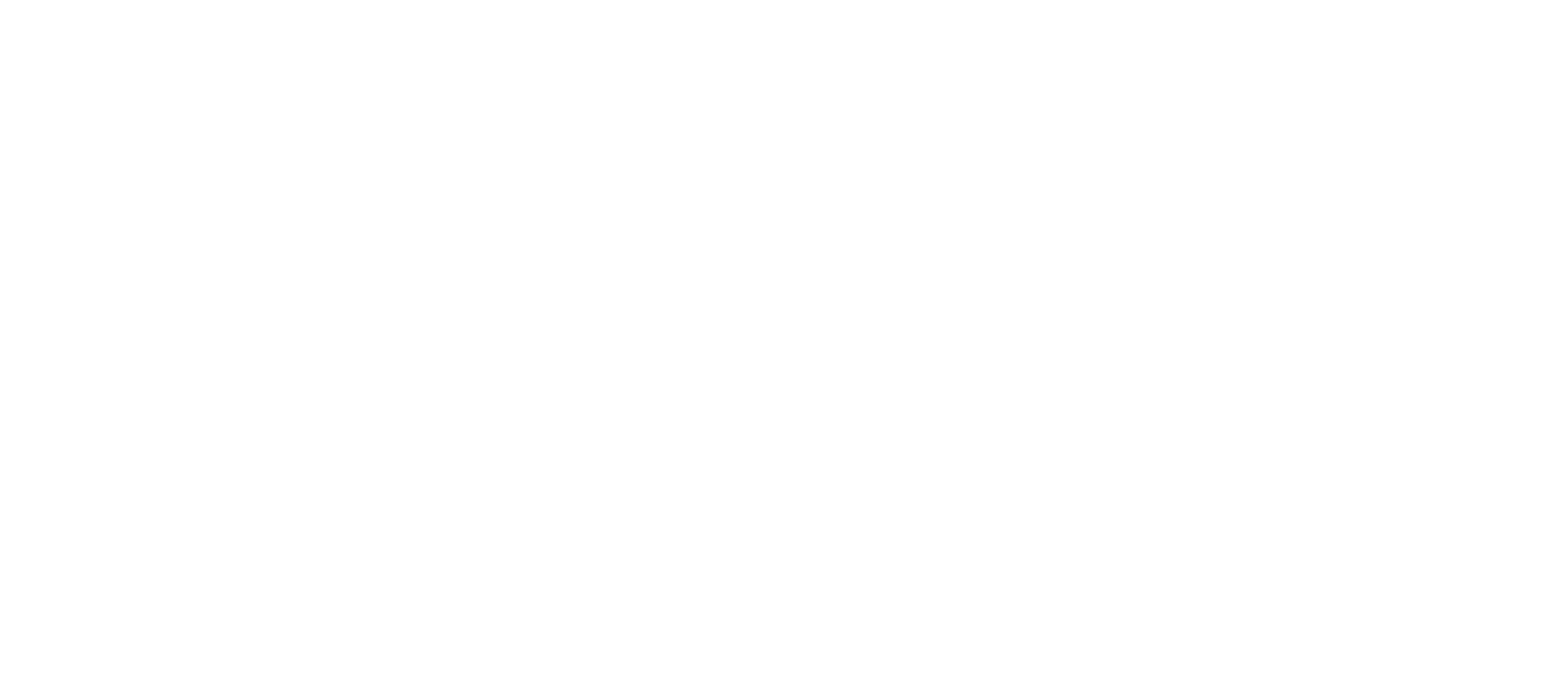 ACP Logo PNG Transparent & SVG Vector - Freebie Supply