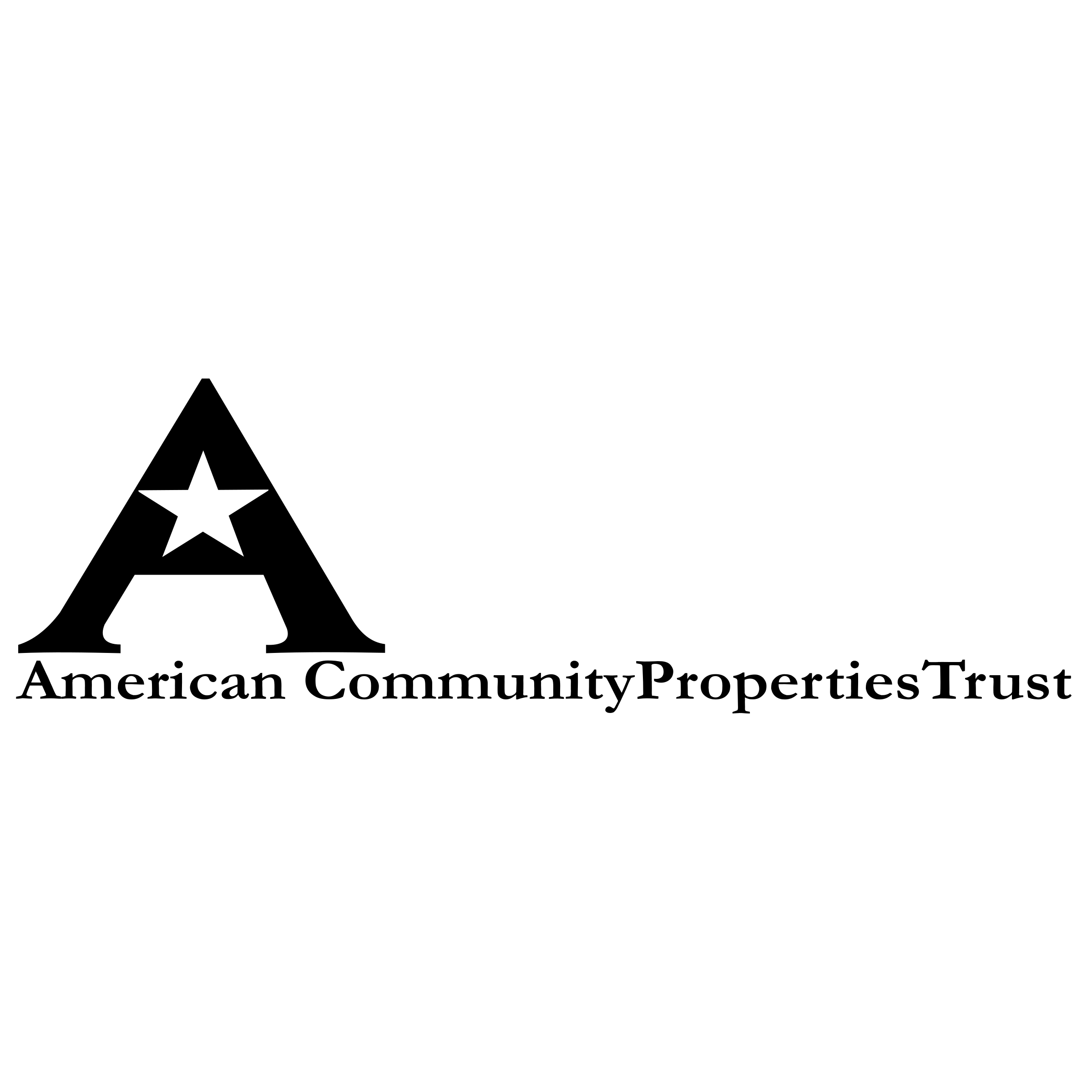 ACPT Logo PNG Transparent & SVG Vector - Freebie Supply