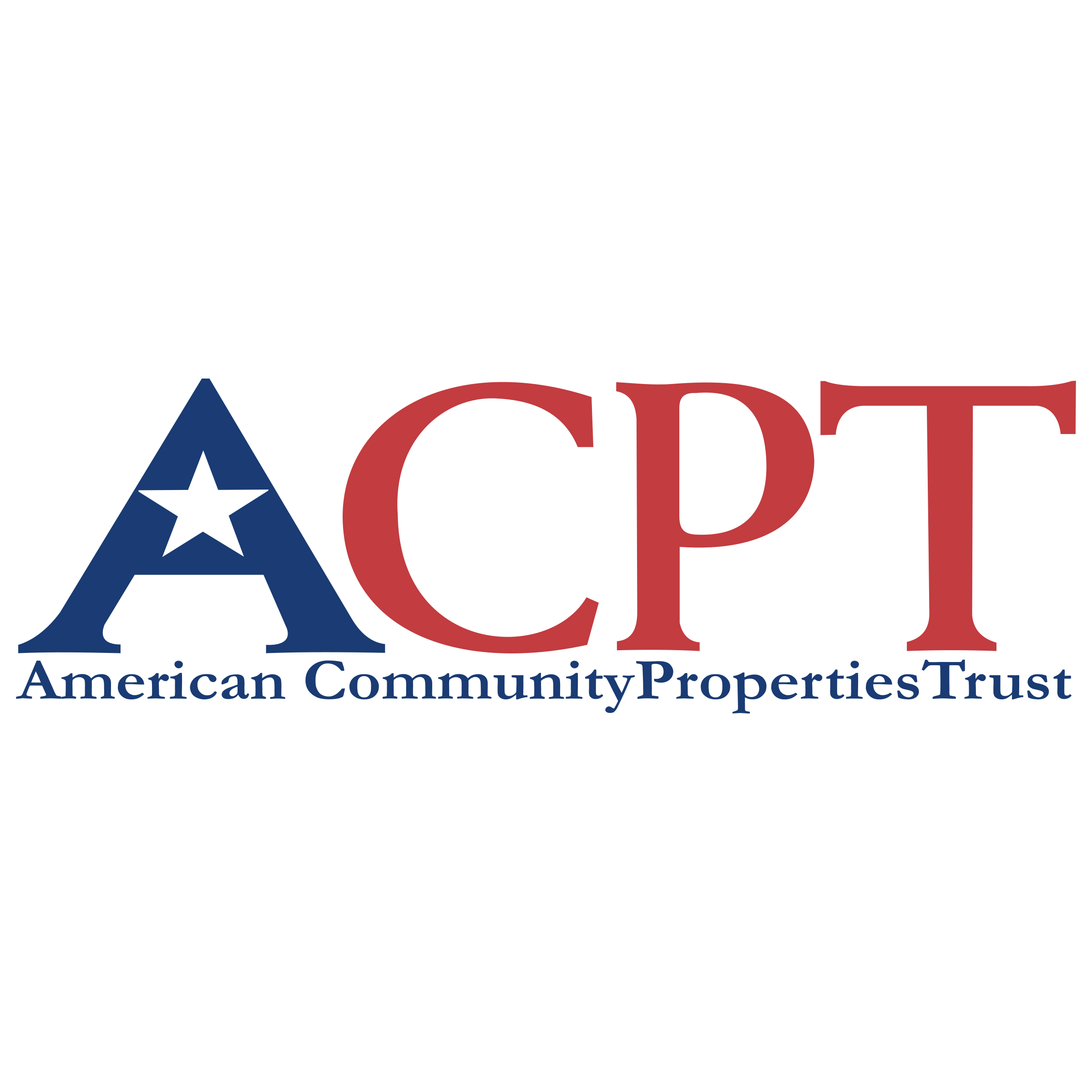 ACPT Logo PNG Transparent & SVG Vector - Freebie Supply