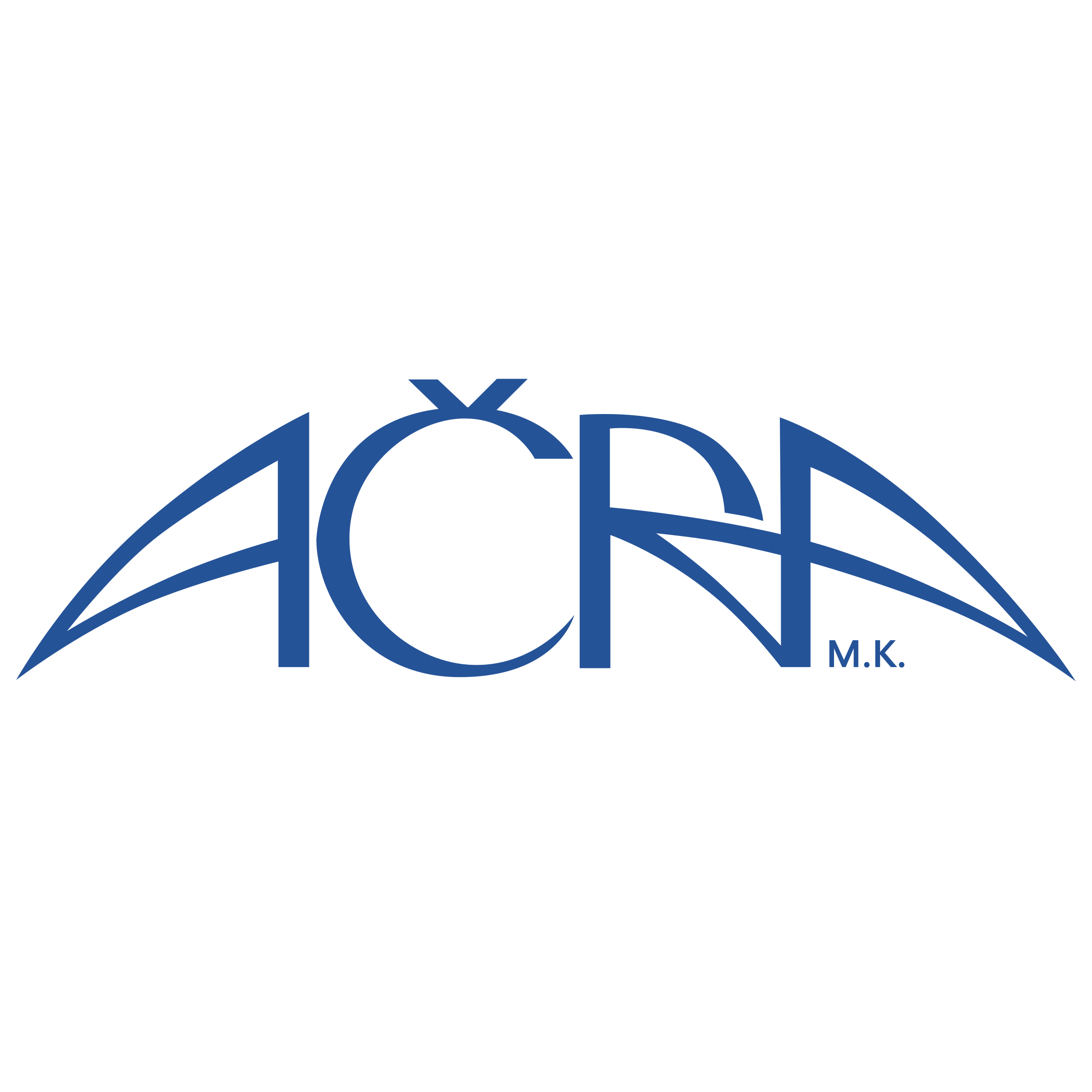 Acra Logo PNG Transparent & SVG Vector - Freebie Supply