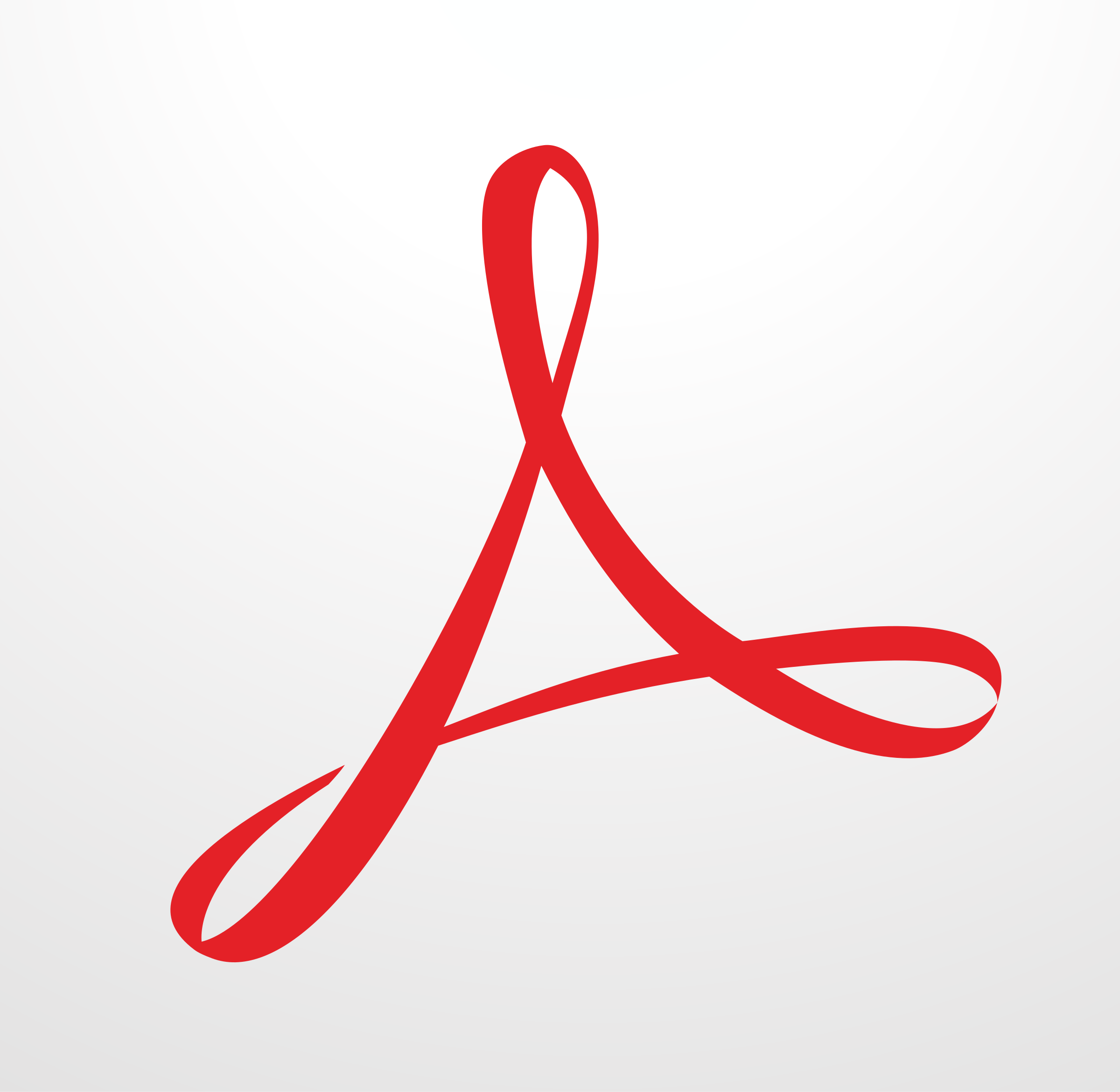 Acrobat Pro CC Logo PNG Transparent SVG Vector Freebie Supply
