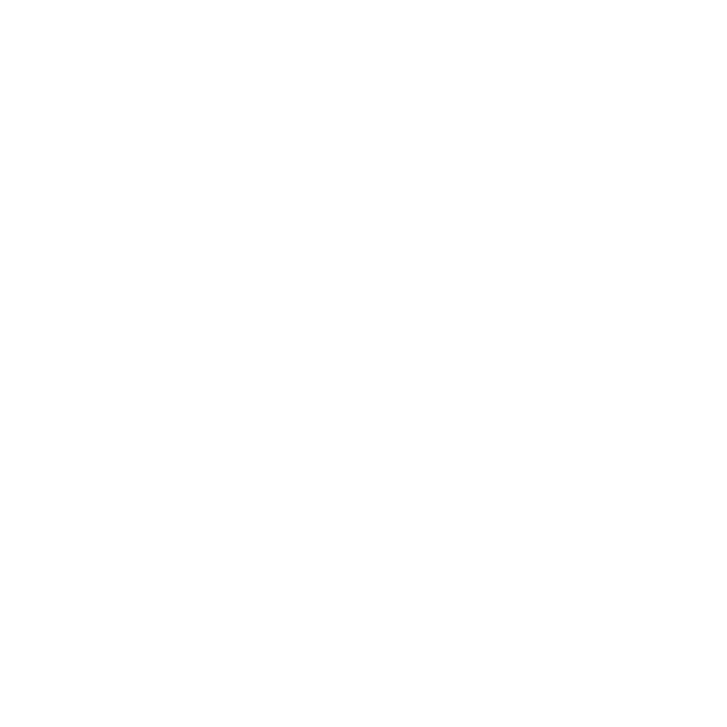 Acromag 01 Logo PNG Transparent & SVG Vector - Freebie Supply