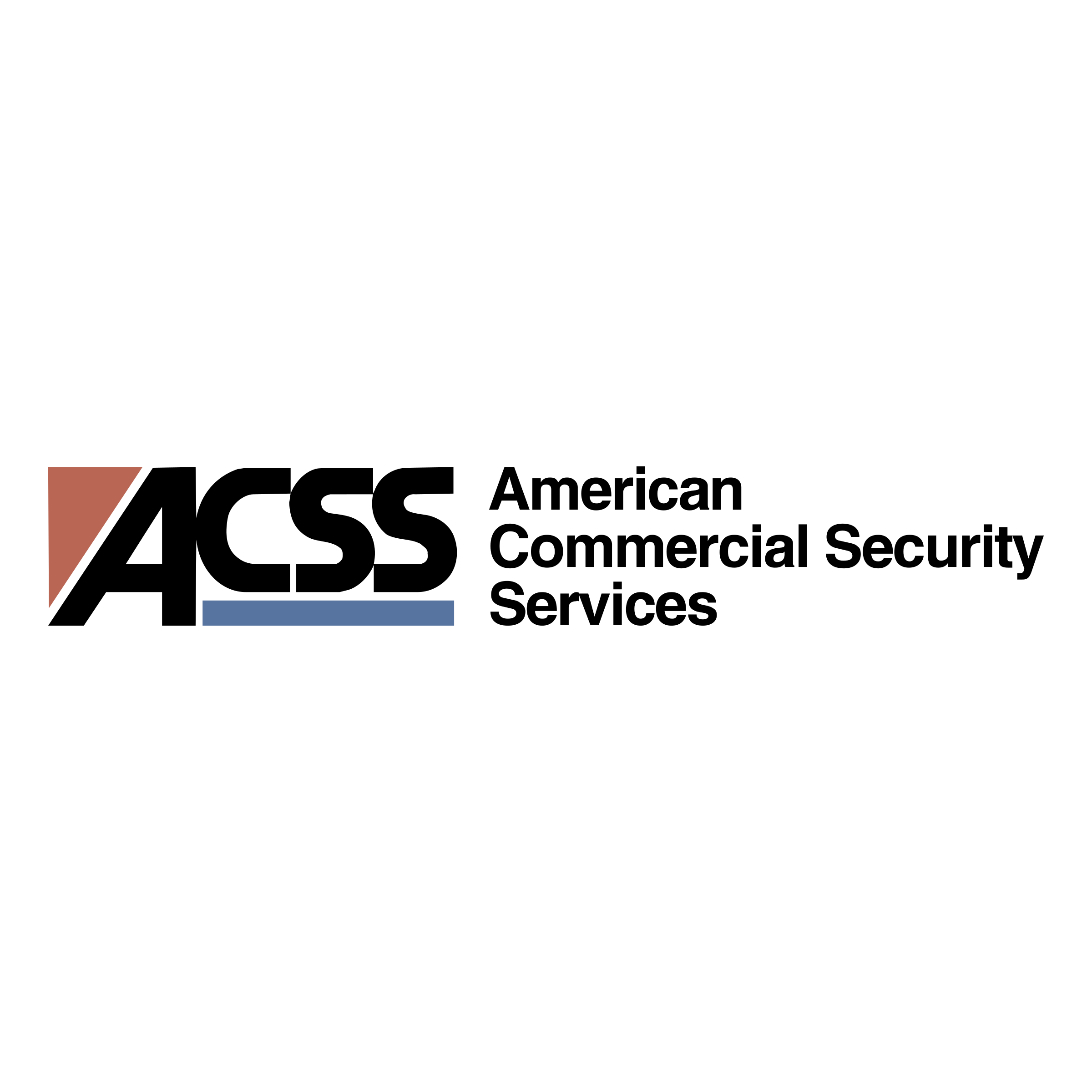 ACSS Logo PNG Transparent & SVG Vector - Freebie Supply