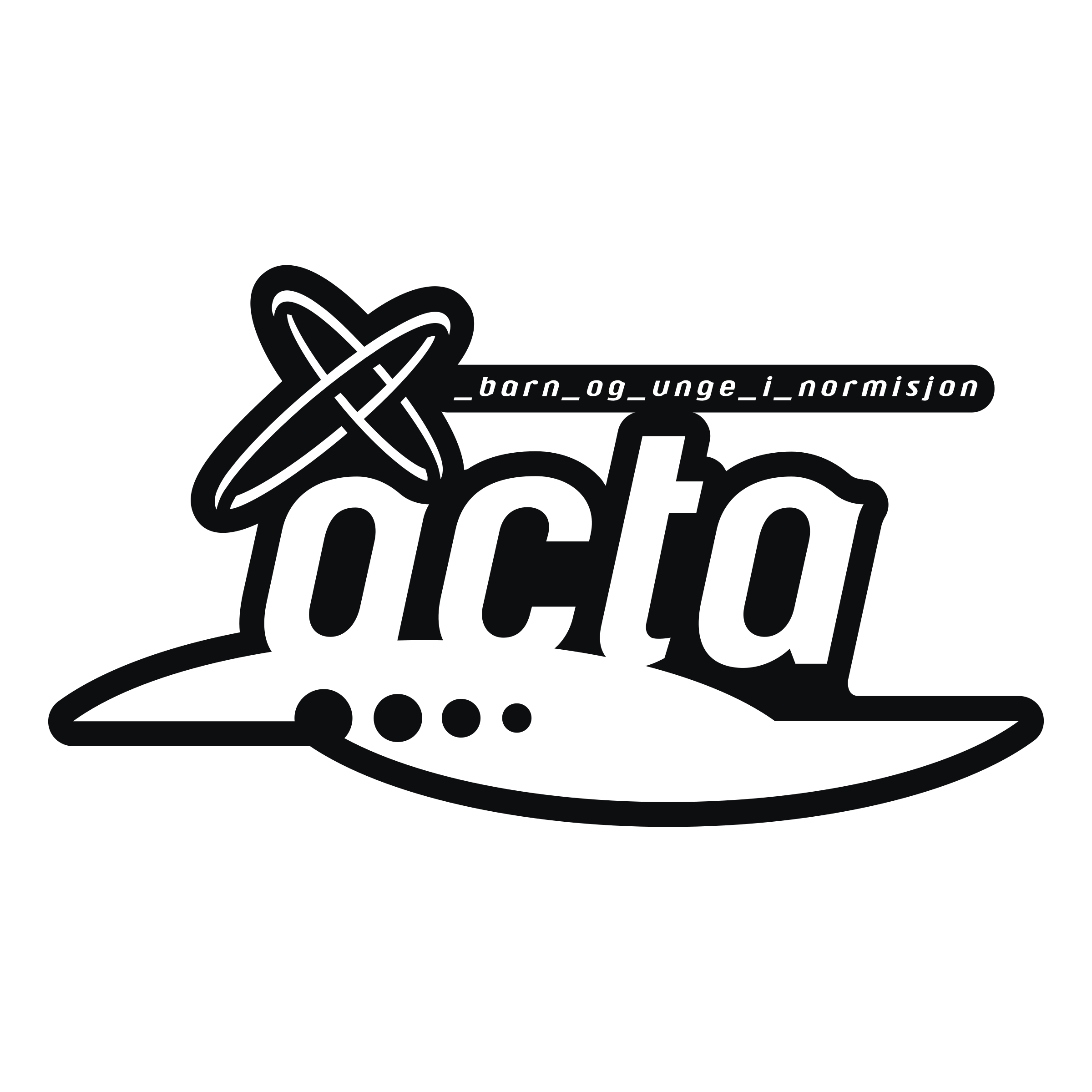 Acta Logo PNG Transparent & SVG Vector - Freebie Supply
