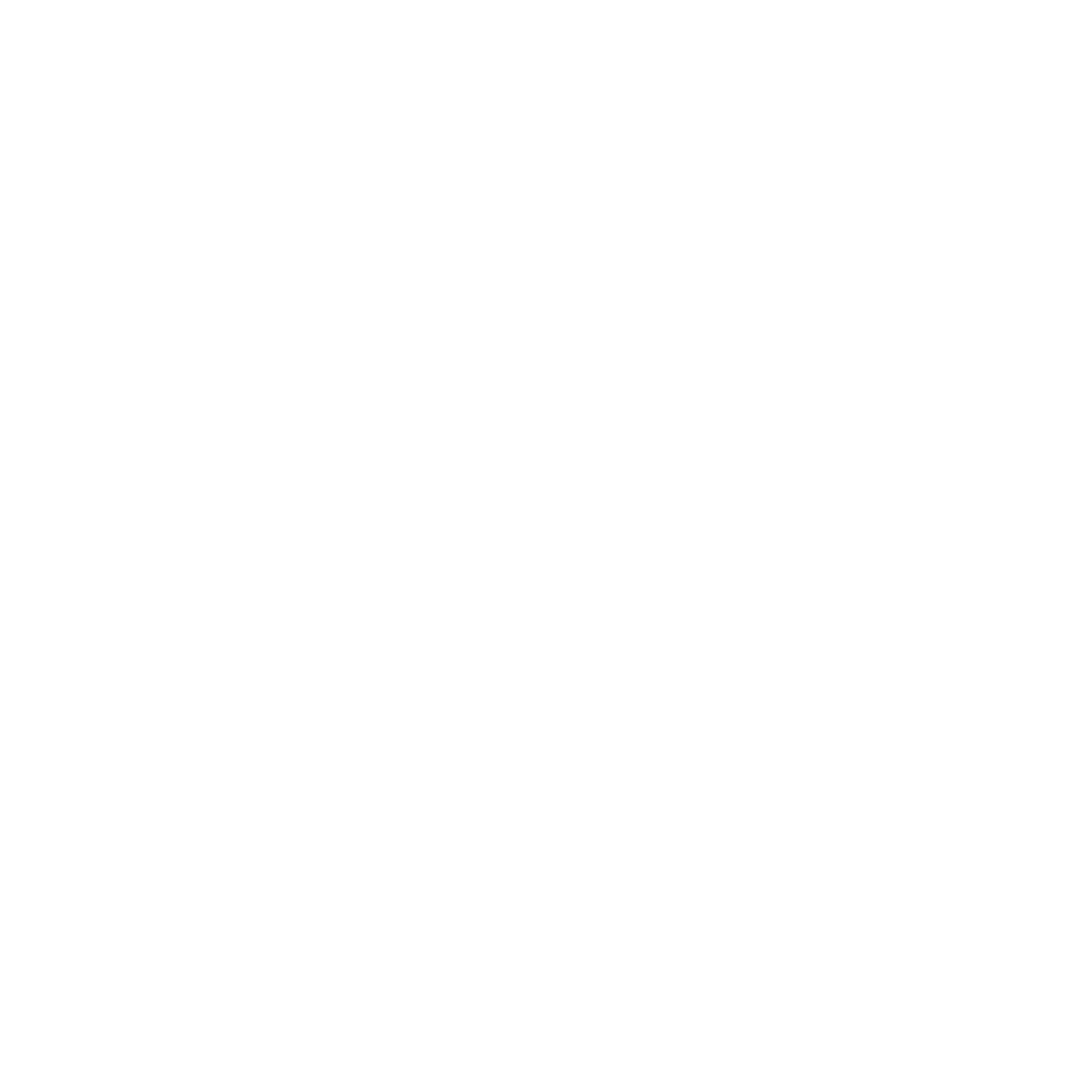 Actara 01 Logo PNG Transparent & SVG Vector - Freebie Supply