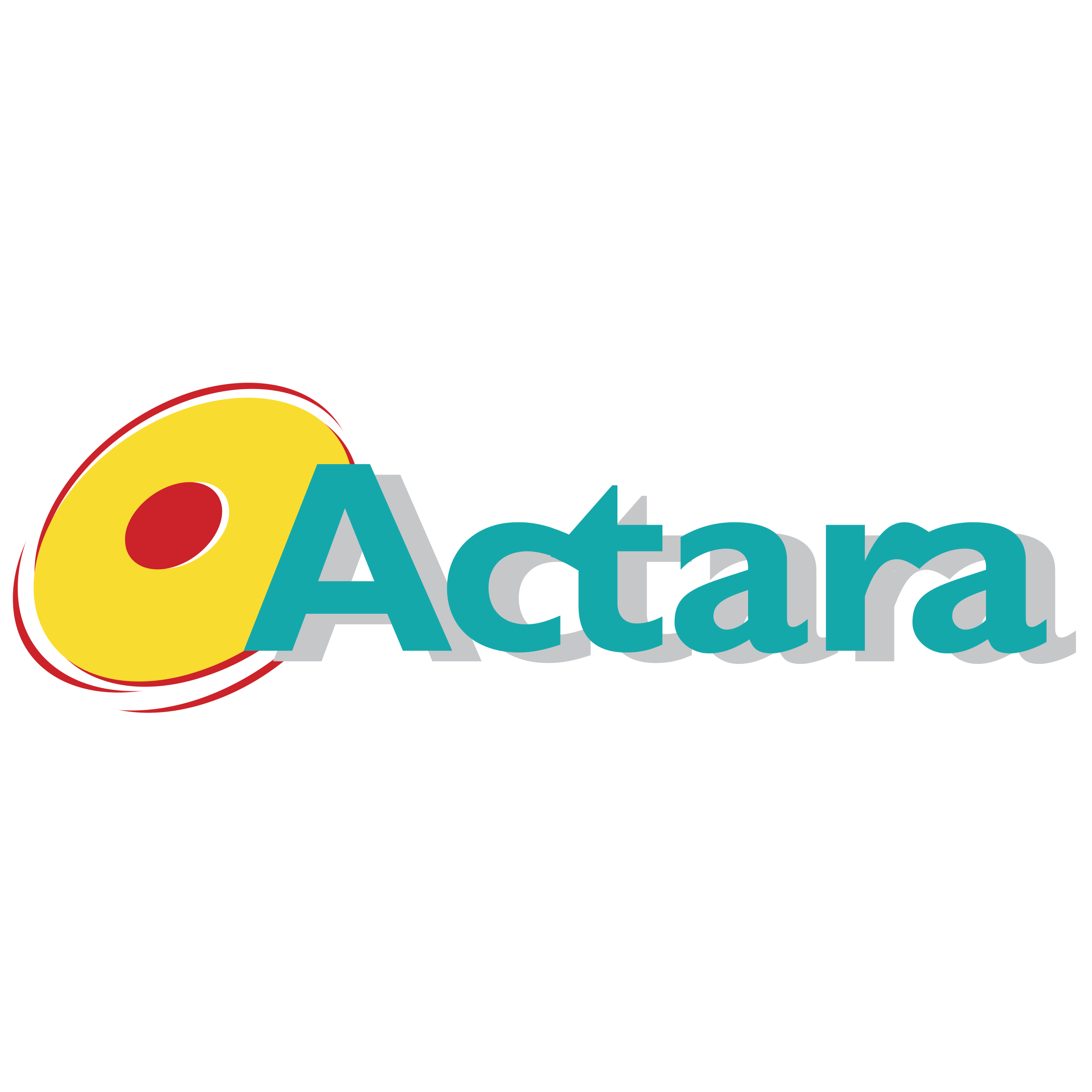 Actara Logo PNG Transparent & SVG Vector - Freebie Supply