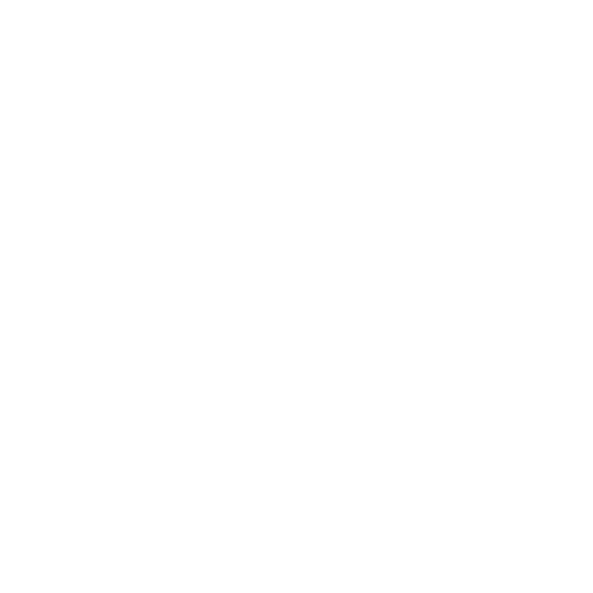 Actew AGL 01 Logo PNG Transparent & SVG Vector - Freebie Supply