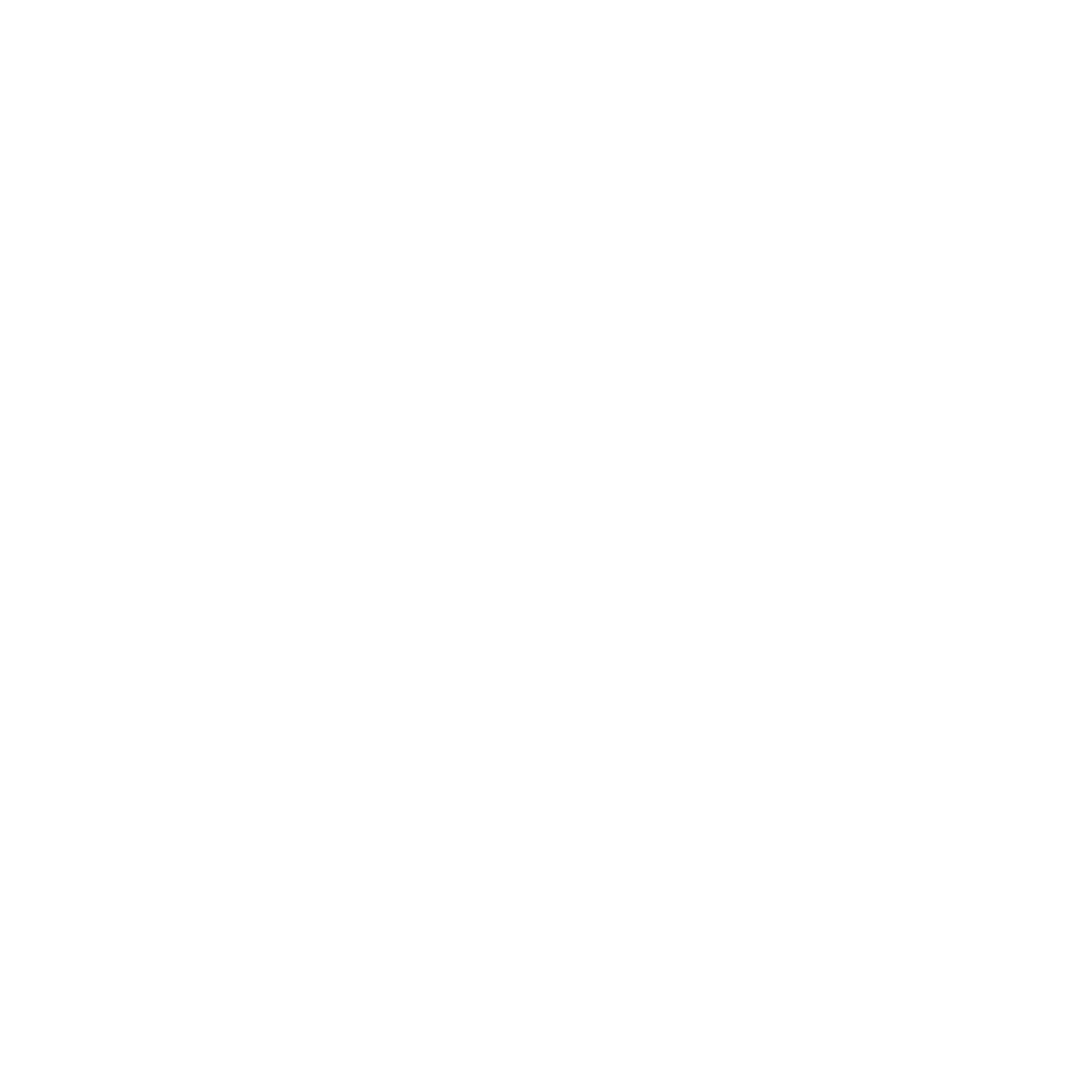 Actew Logo PNG Transparent & SVG Vector - Freebie Supply